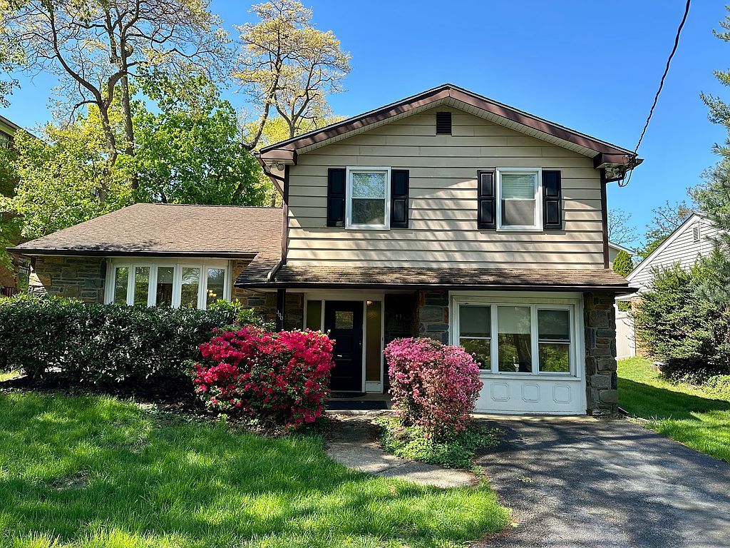 300 Bala Ave, Bala Cynwyd, PA 19004 - See Est. Value, Schools & More