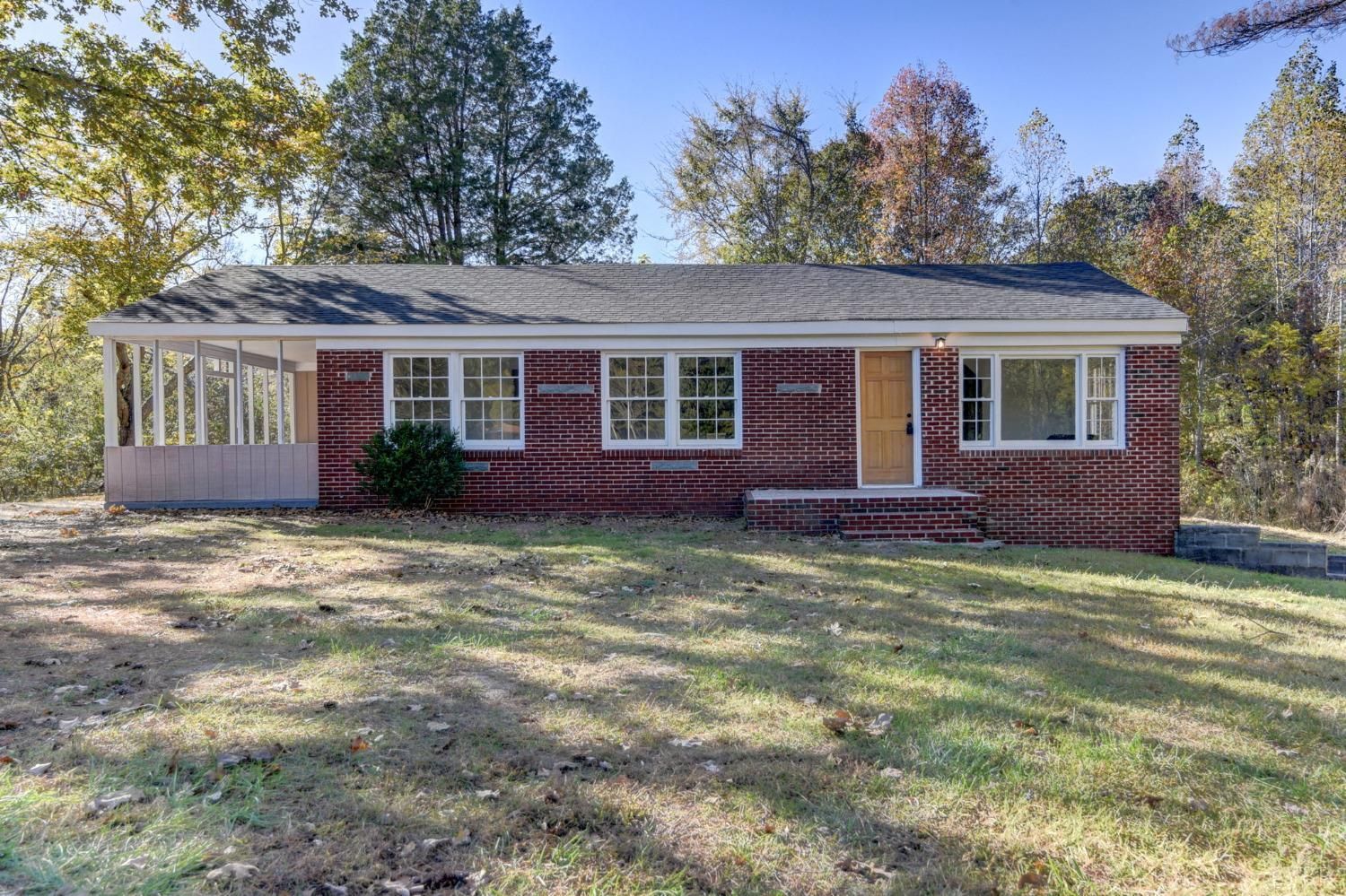 5015 Red House Rd, Phenix, VA 23959 | Trulia