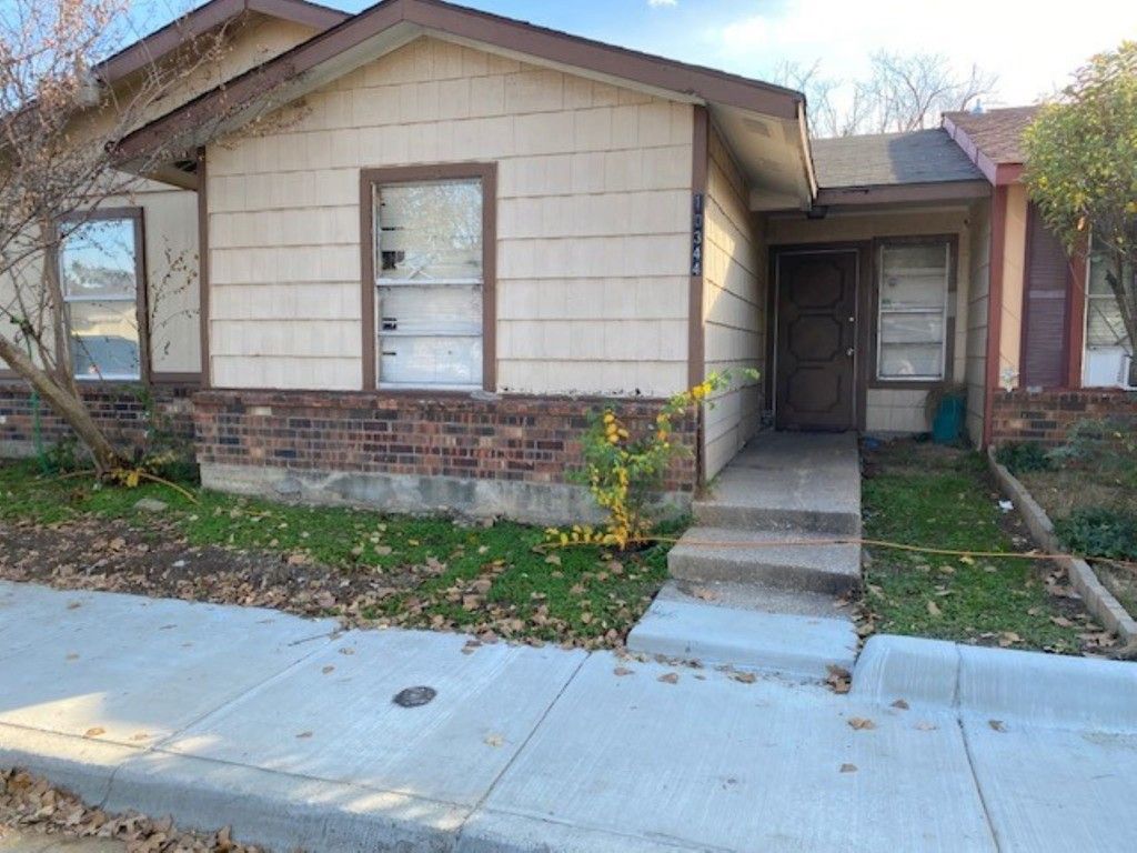 10344 Cymbal Dr, Dallas, TX 75217 - See Est. Value, Schools & More