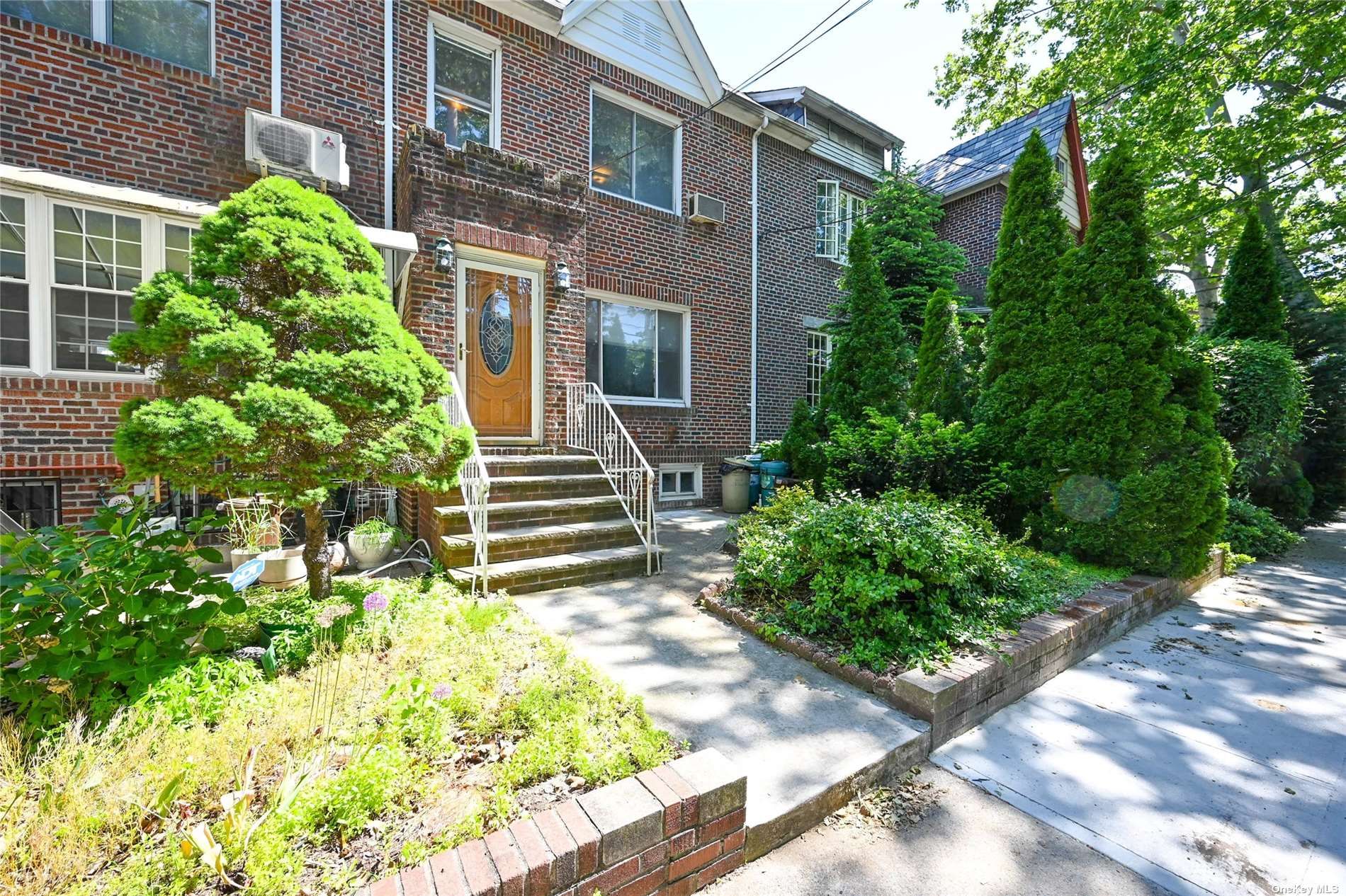 84-32 63rd Road, Middle Village, NY 11379 | Trulia