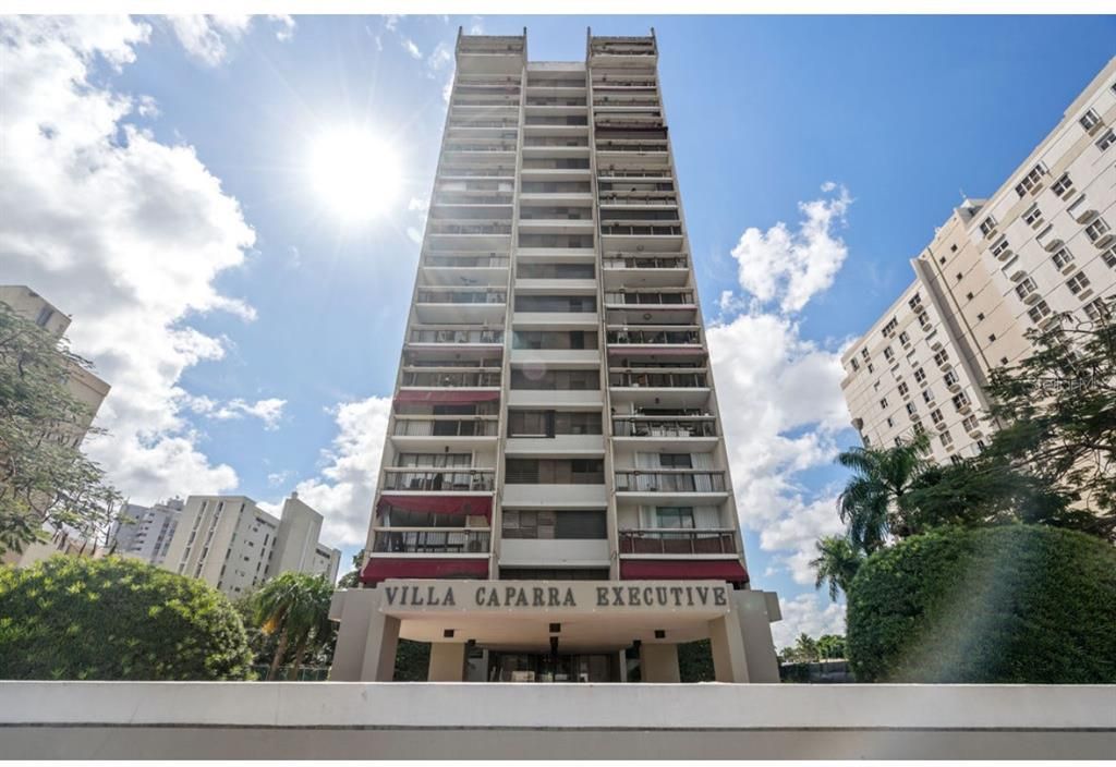 229 Highway 2 Ave #1C, Guaynabo, PR 00966 - See Est. Value, Schools & More