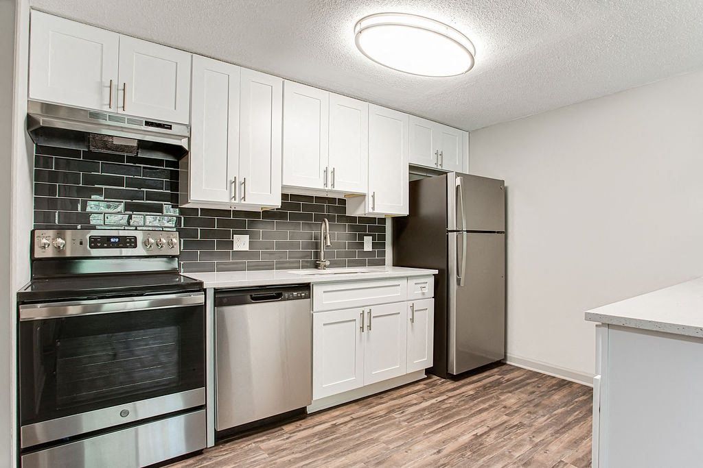 107 Skyridge Dr #703, Woodstock, GA 30188 - Trulia | Trulia