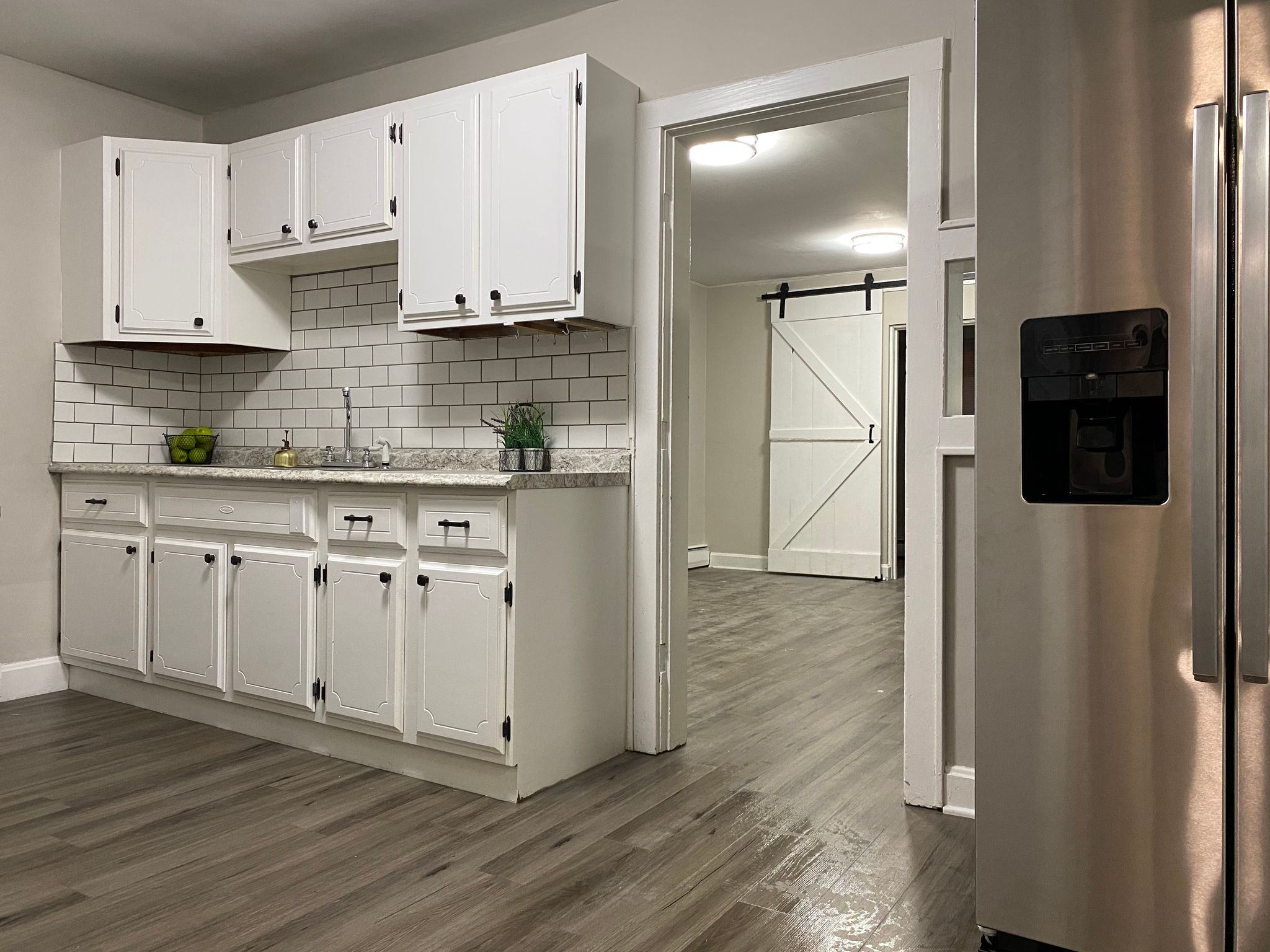 43 Long St, Ashville, OH 43103 - See Est. Value, Schools & More