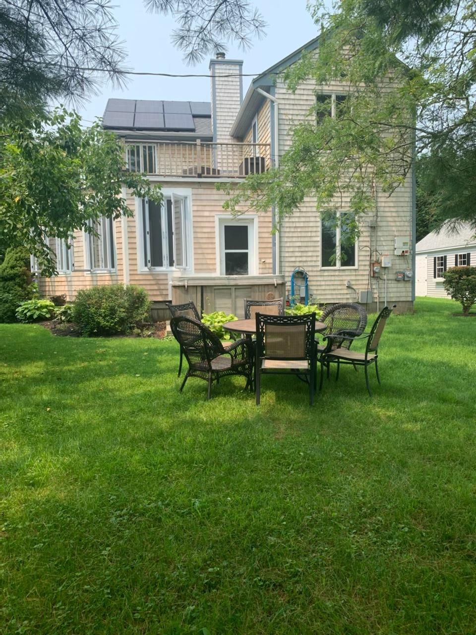 476 Sconticut Neck Rd, Fairhaven, MA 02719 - See Est. Value, Schools & More