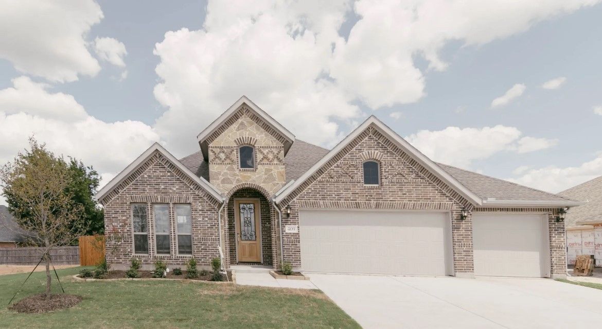 2133 Stone River Blvd, Royse City, TX 75189 | MLS# 20814867 | Trulia