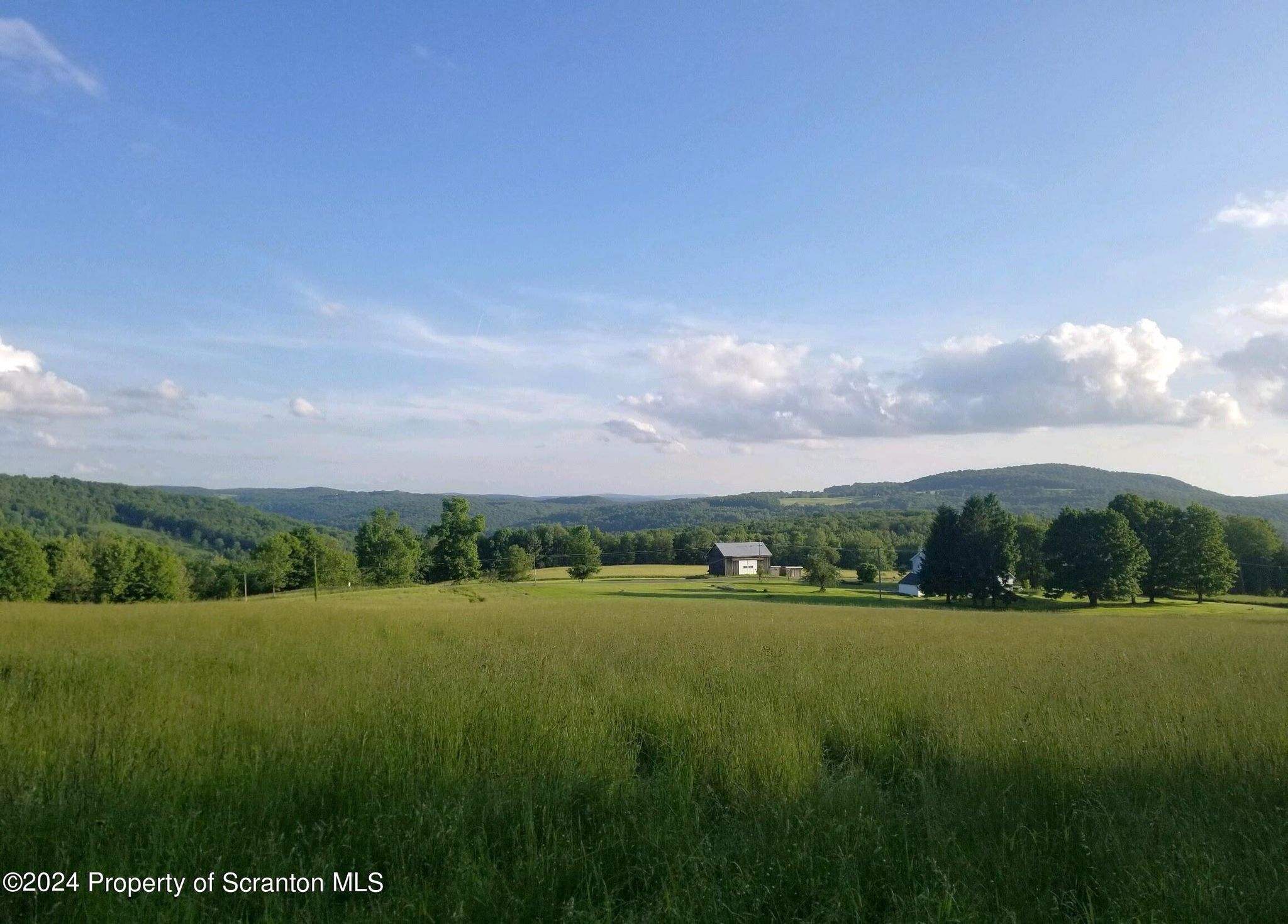 3 State Route 2014, Union Dale, PA 18470 | MLS# SC1303 | Trulia