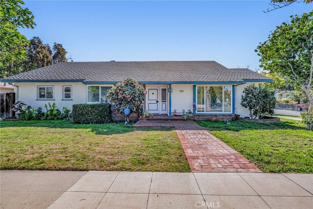 5300 E 4th St, Long Beach, CA 90814 - See Est. Value, Schools & More