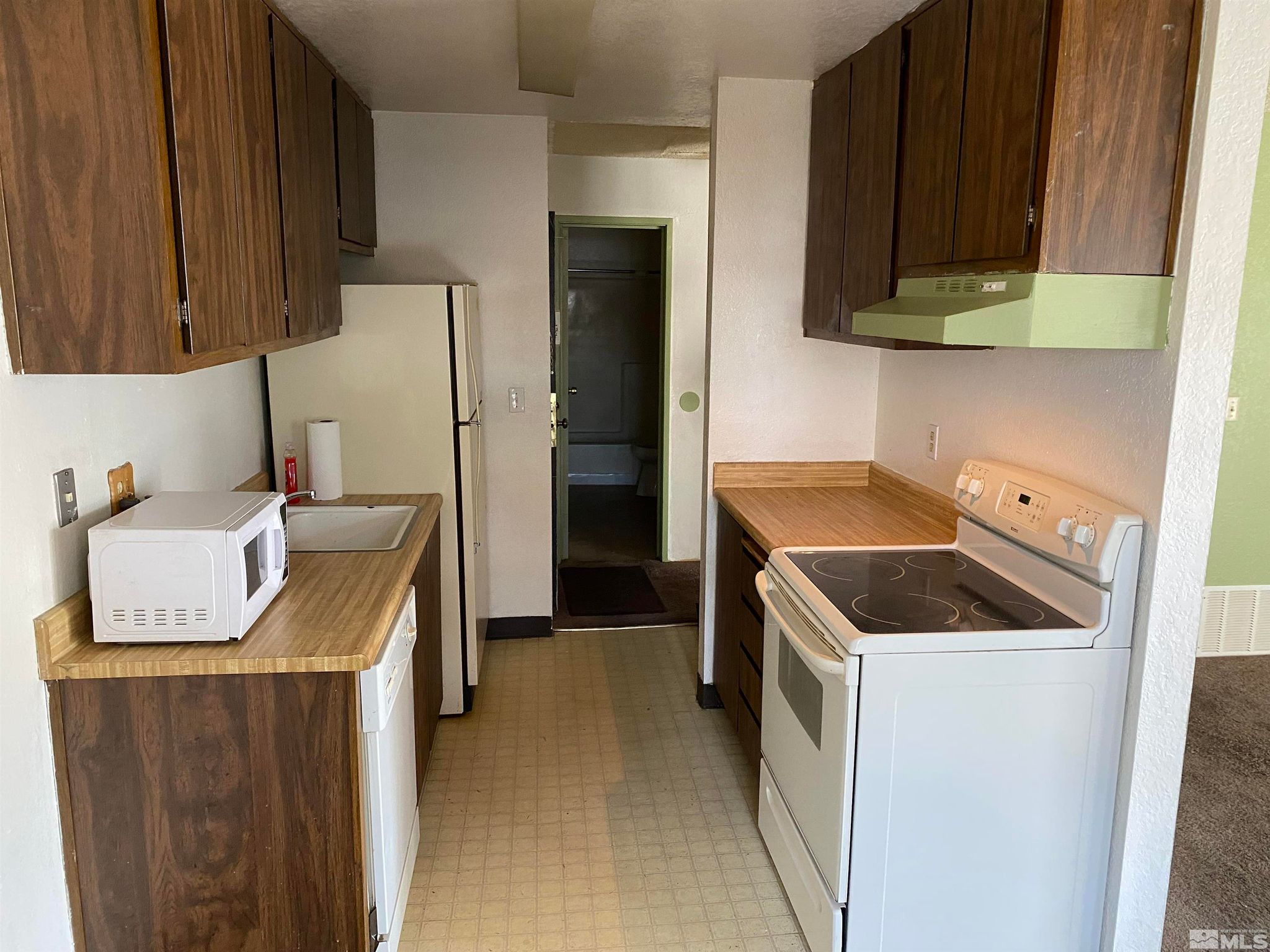 4608 Neil Rd #238, Reno, NV 89502 - See Est. Value, Schools & More