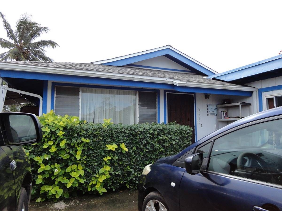 5419 Kuapapa St, Kapaa, HI 96746 - See Est. Value, Schools & More