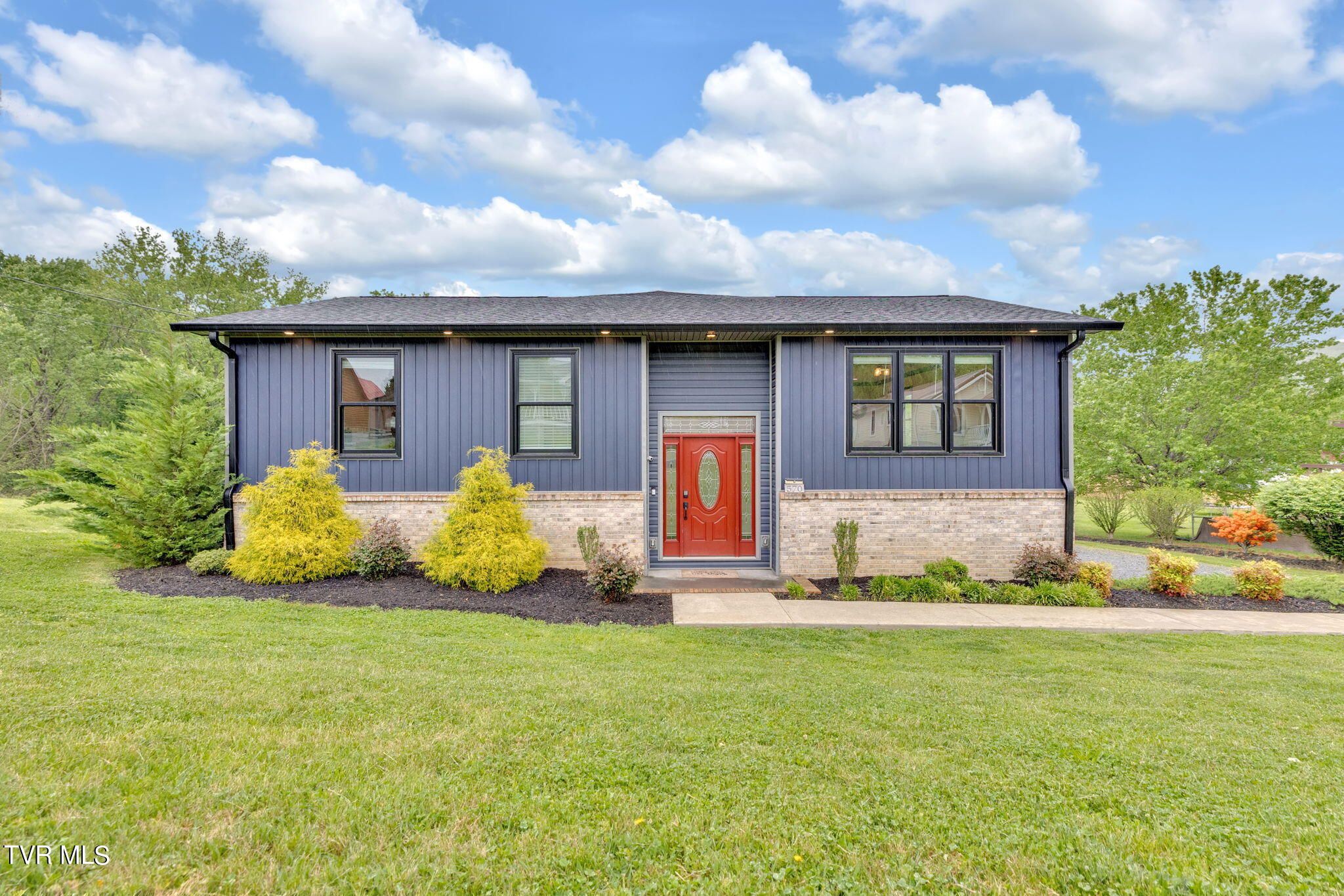 570 Garrison Hollow Rd, Elizabethton, TN 37643 - See Est. Value ...