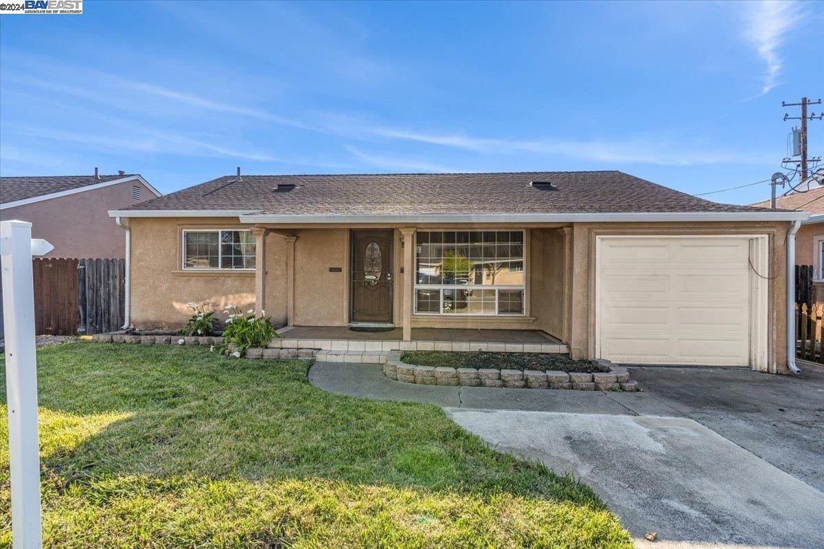 17255 Via Del Rey, San Lorenzo, CA 94580 - See Est. Value, Schools & More