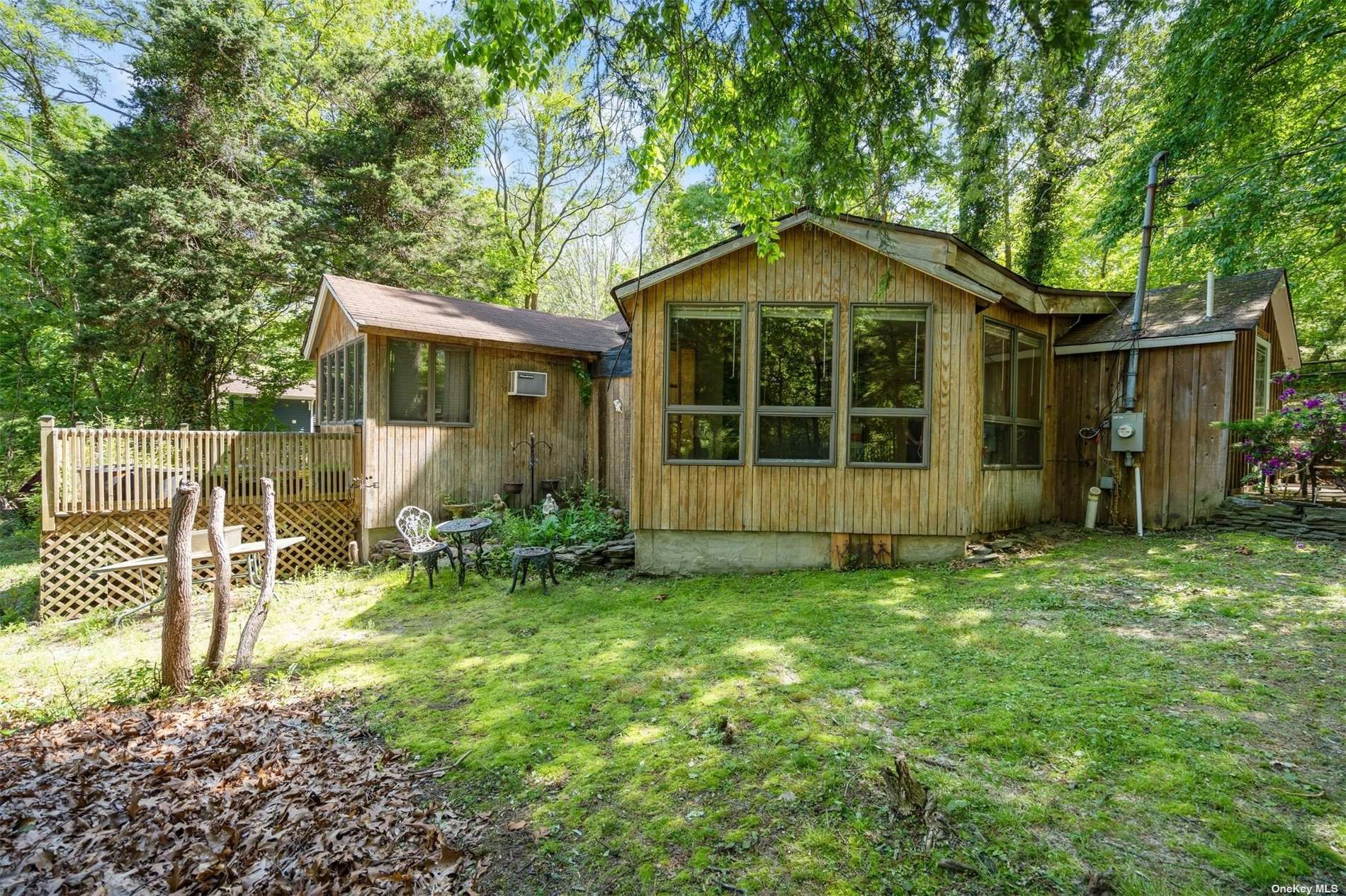 5 Jacobs Lane, Wading River, NY 11792 | MLS# 3555946 | Trulia