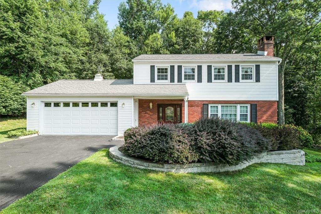 170 Geymer Drive, Mahopac, NY 10541 | Trulia