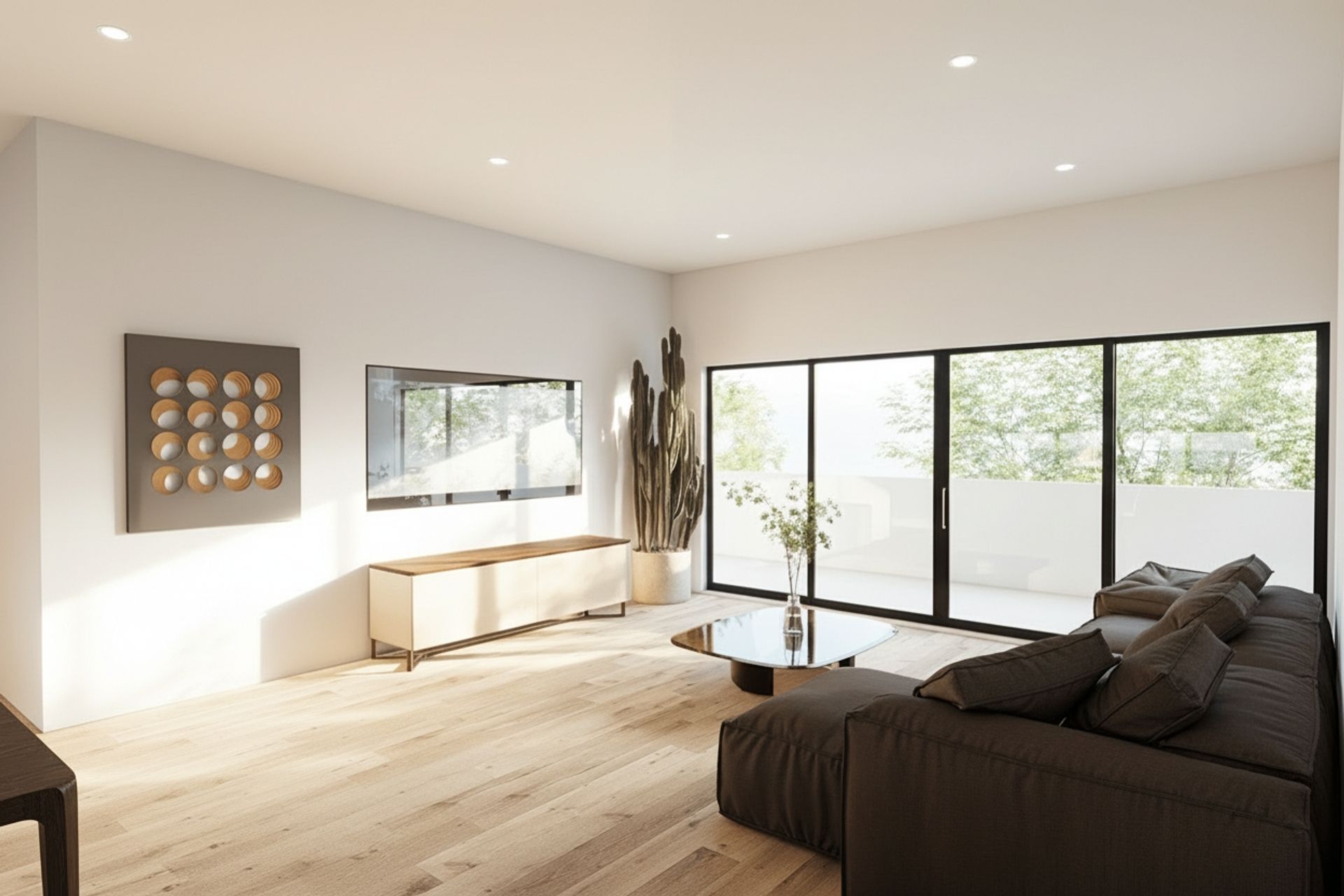 Roosevelt Foundry - Phoenix, AZ - Trulia | Trulia