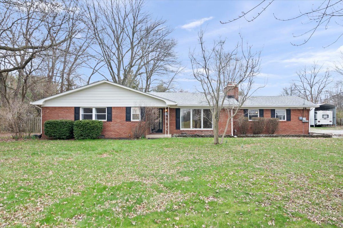 7155 N County Road 800 E, Brownsburg, IN 46112 - See Est. Value ...