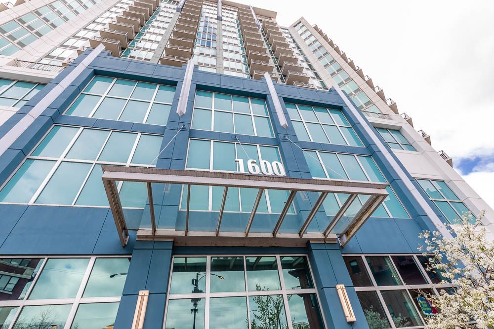 1600 S Indiana Ave #501, Chicago, IL 60605 - See Est. Value, Schools & More