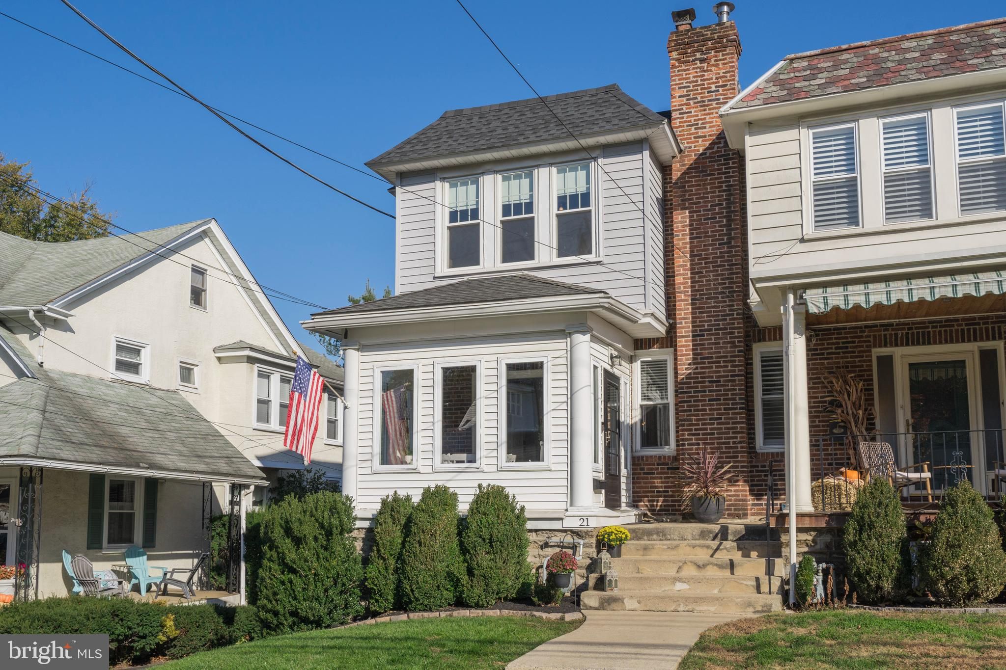 21 Gordon Rd, Erdenheim, PA 19038 | Trulia