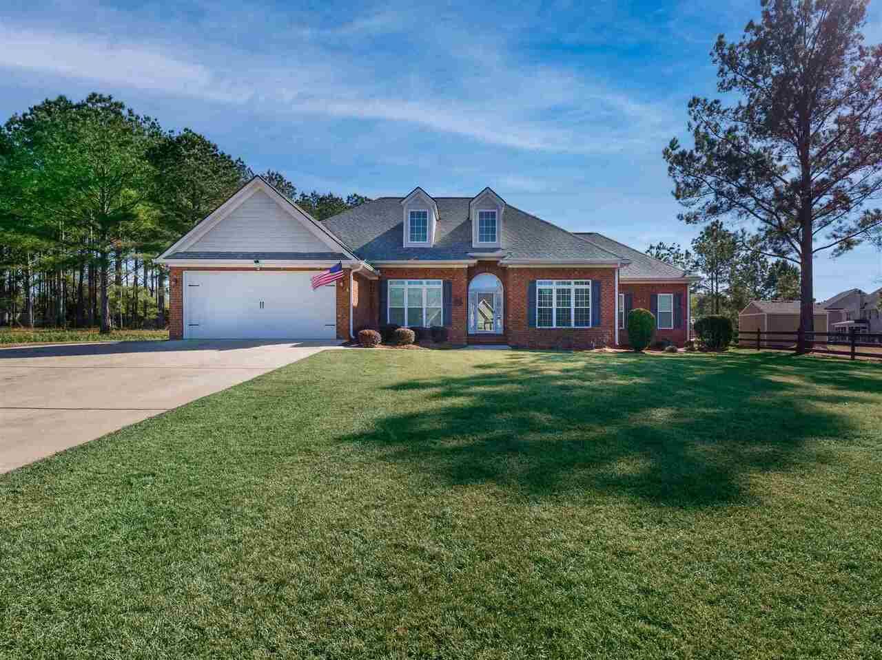102 Andee Way, Thomasville, GA 31757 | Trulia