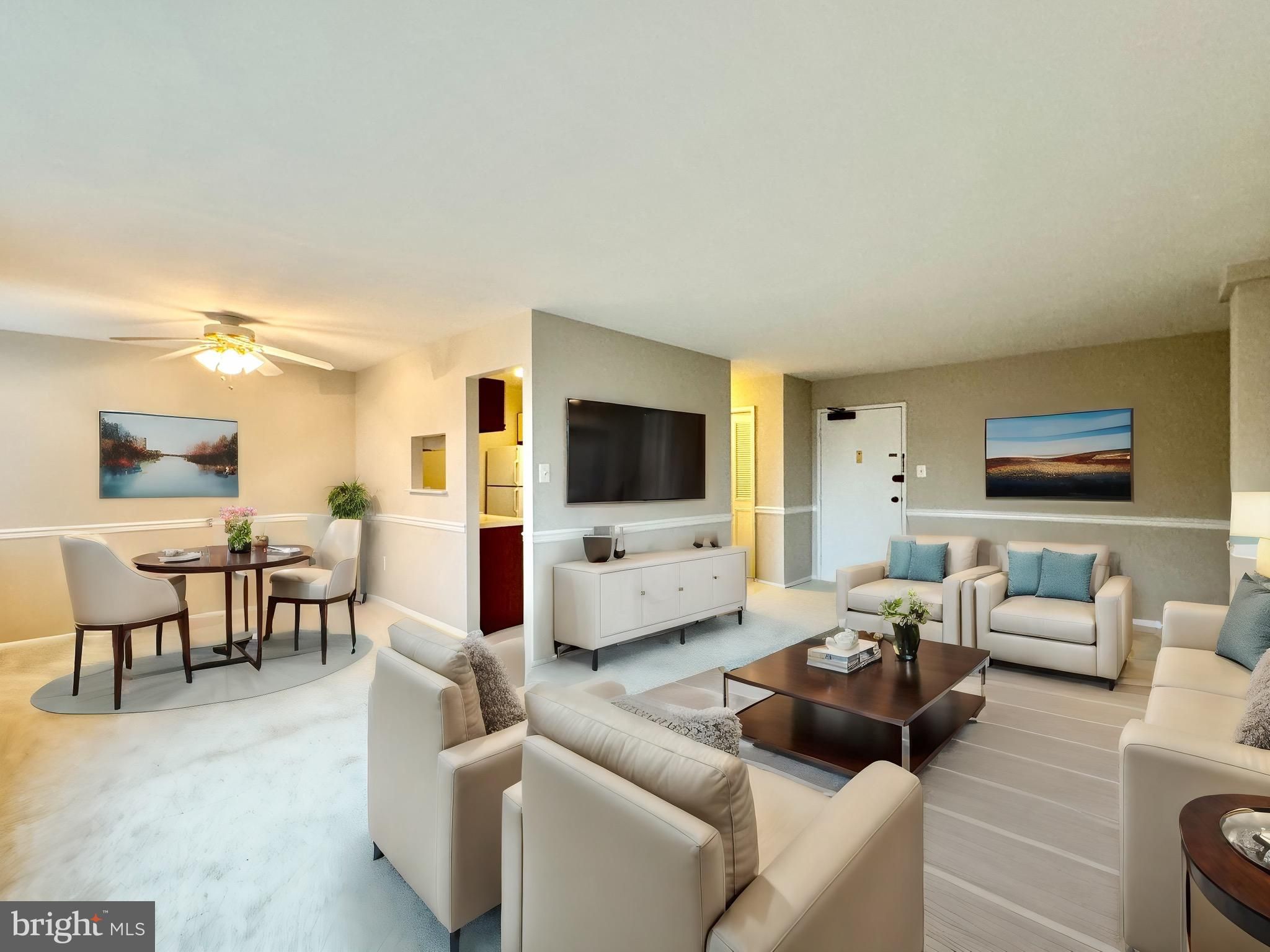 4390 Lorcom Ln #506, Arlington, VA 22207 - See Est. Value, Schools & More