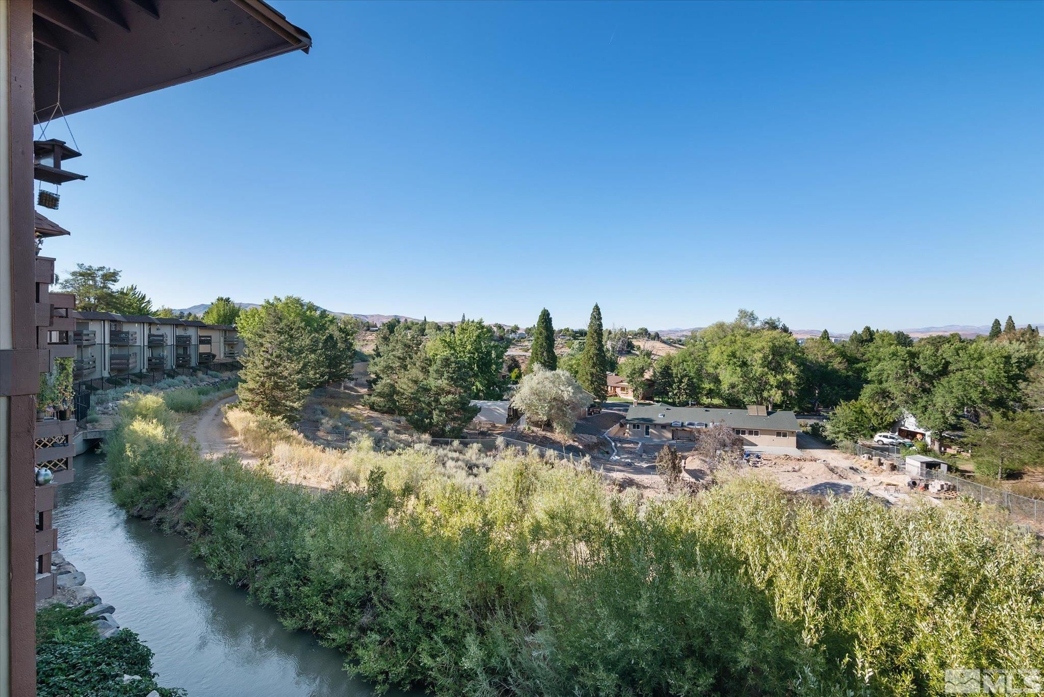 3107 Cashill Blvd, Reno, NV 89509 - See Est. Value, Schools & More