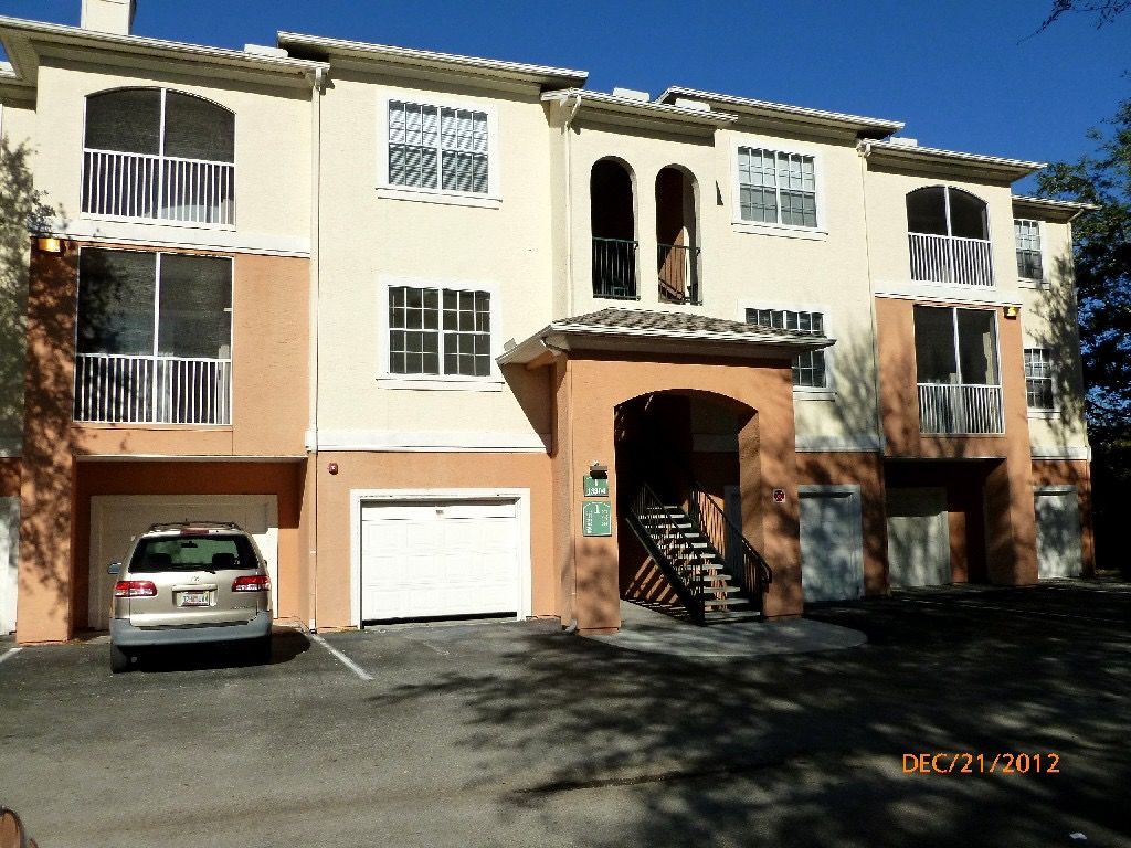 13304 Sanctuary Cove Dr #301, Temple Terrace, FL 33637 - See Est. Value ...