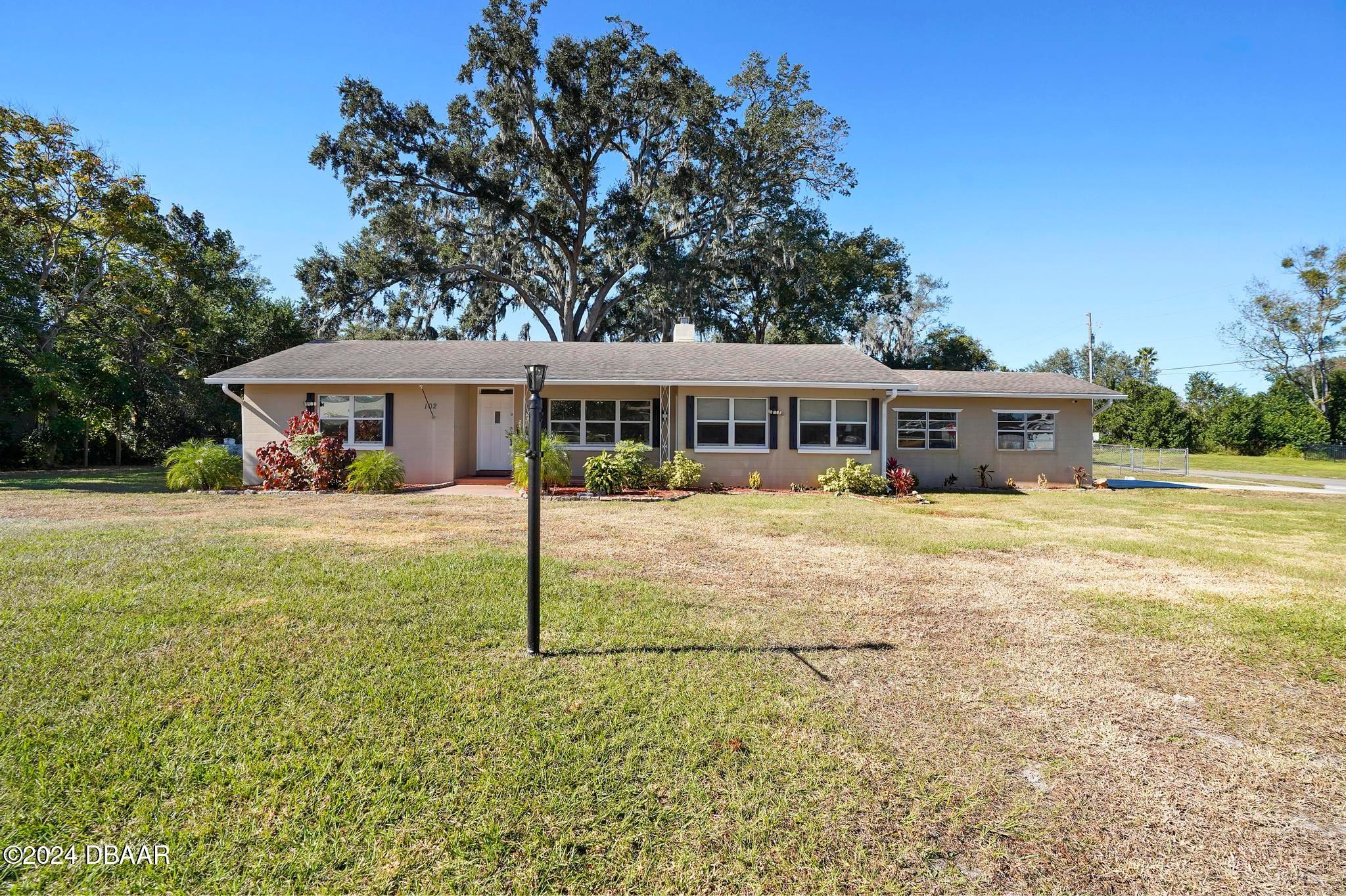 102 Marta Rd, Debary, FL 32713 - See Est. Value, Schools & More