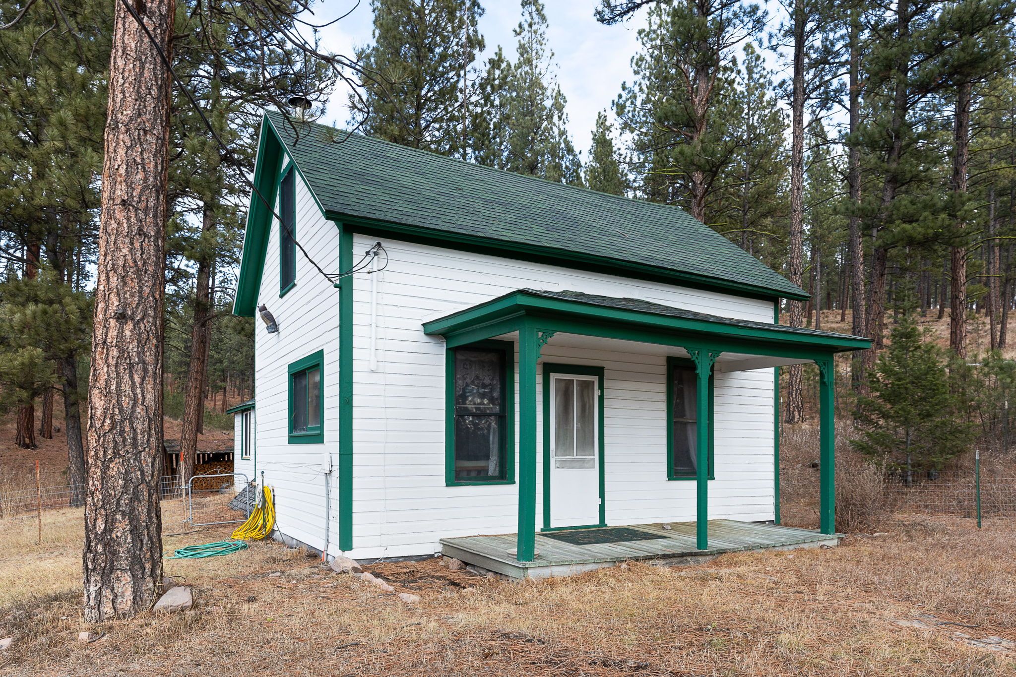 29040 State Highway 200 E, Bonner, MT 59823 - See Est. Value, Schools ...