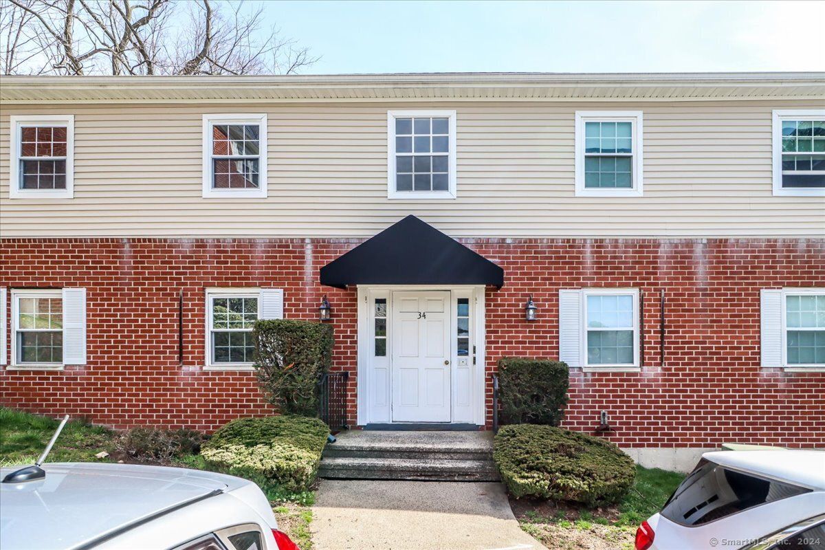 50 Greenhouse Road #34B, Bridgeport, CT 06606 - See Est. Value, Schools ...