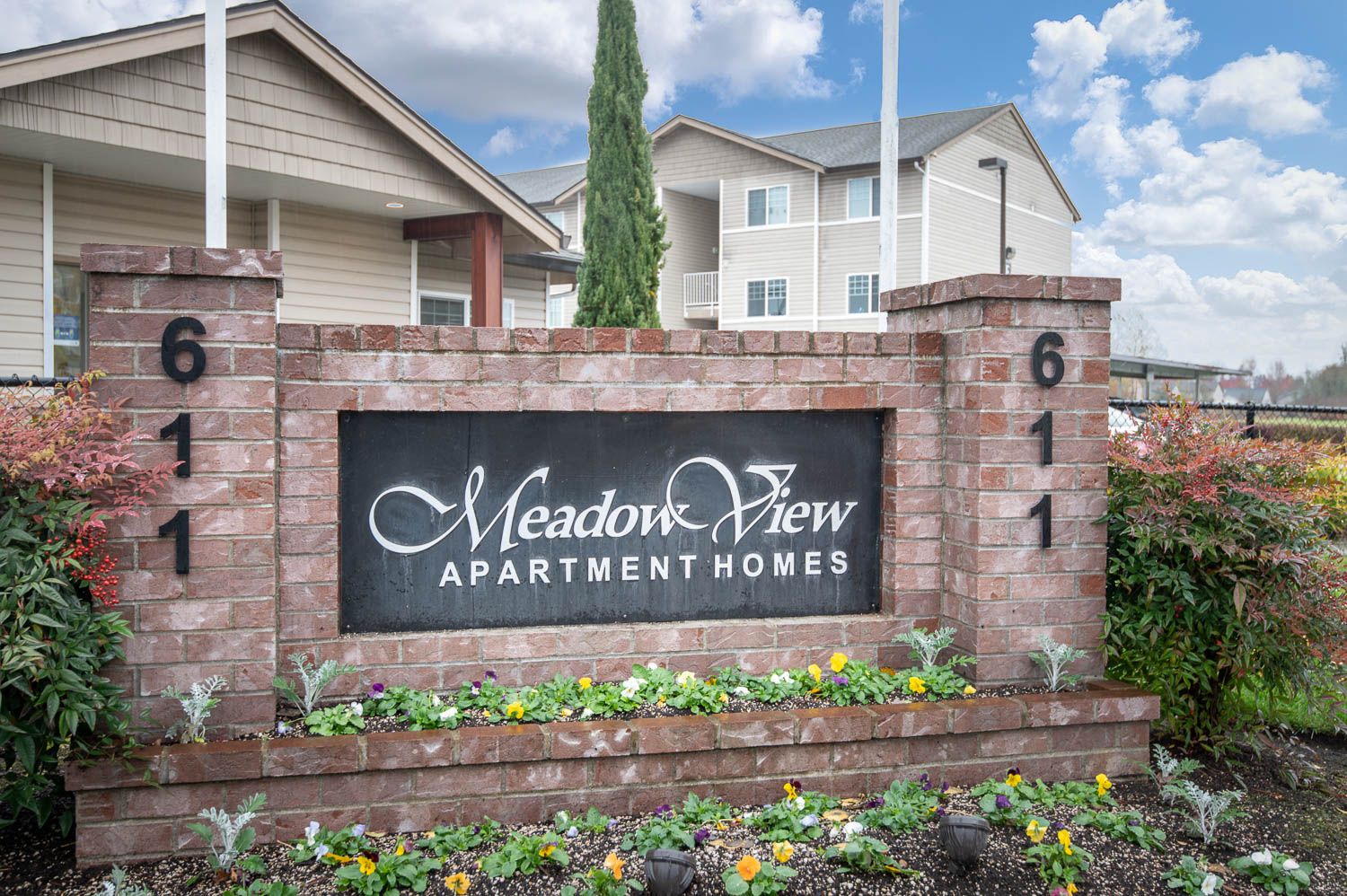 611 NW 20th Ave #C-205, Battle Ground, WA 98604 - Trulia | Trulia