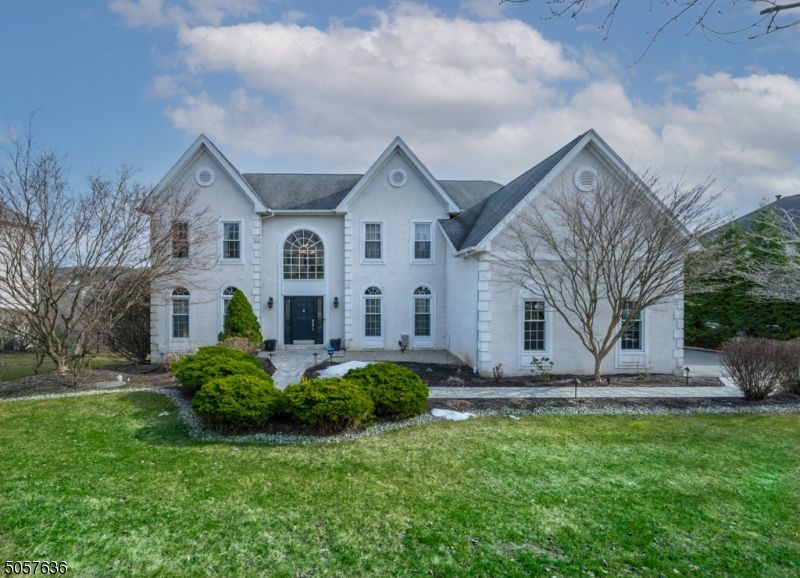 20 Vista Dr, Flanders, NJ 07836 | Trulia