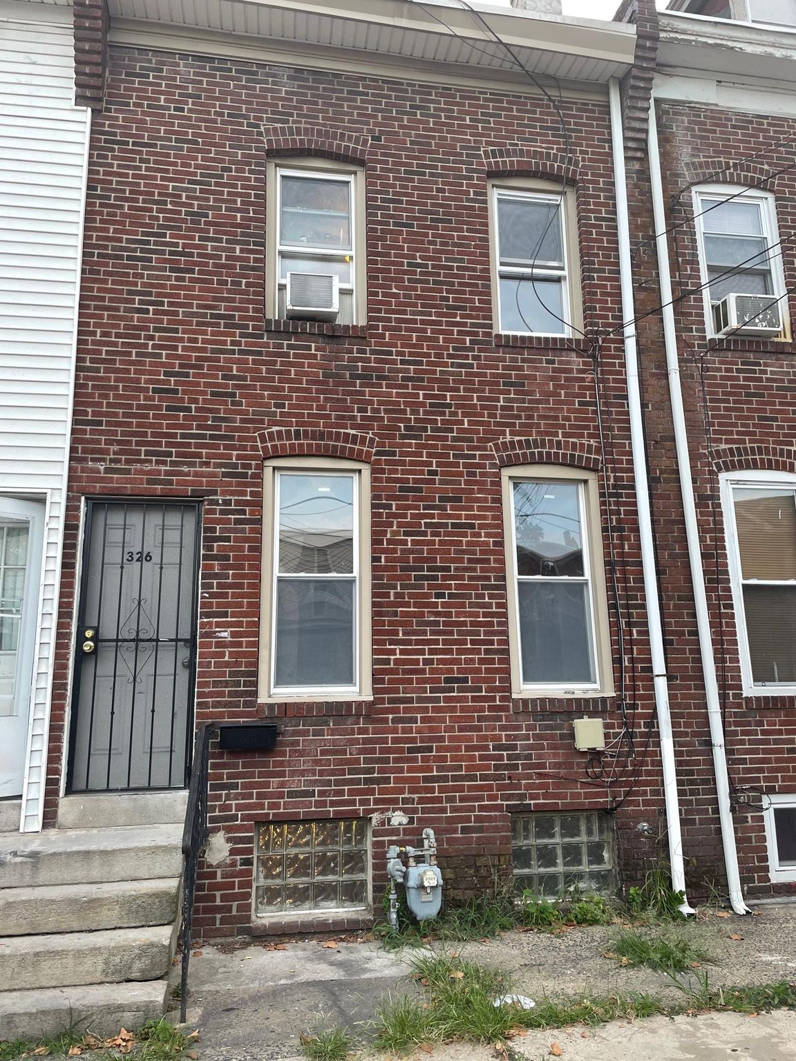 326 Lamokin St, Chester, PA 19013 | Trulia