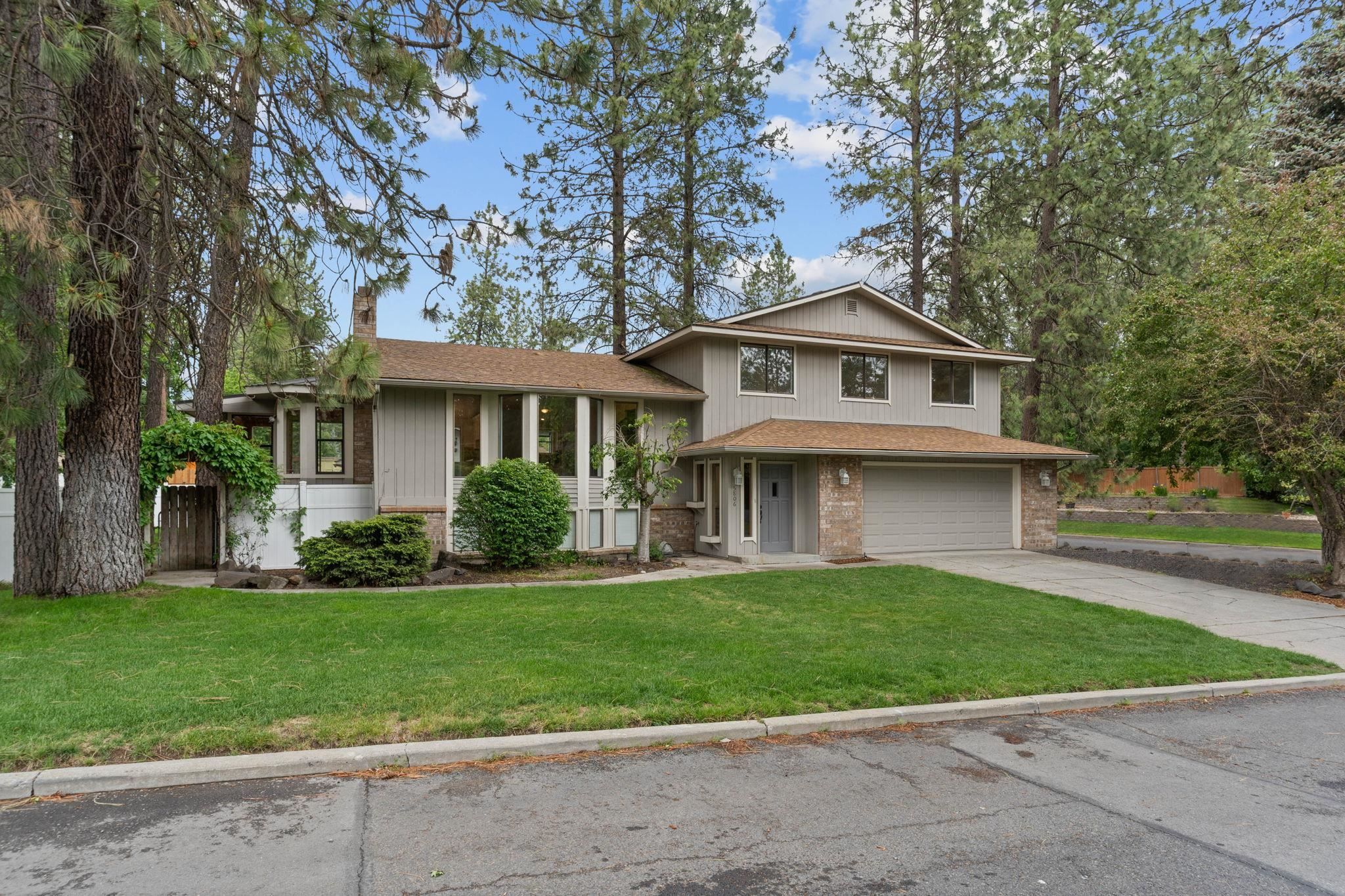 5806 W Pacific Park Dr, Spokane, WA 99208 - See Est. Value, Schools & More