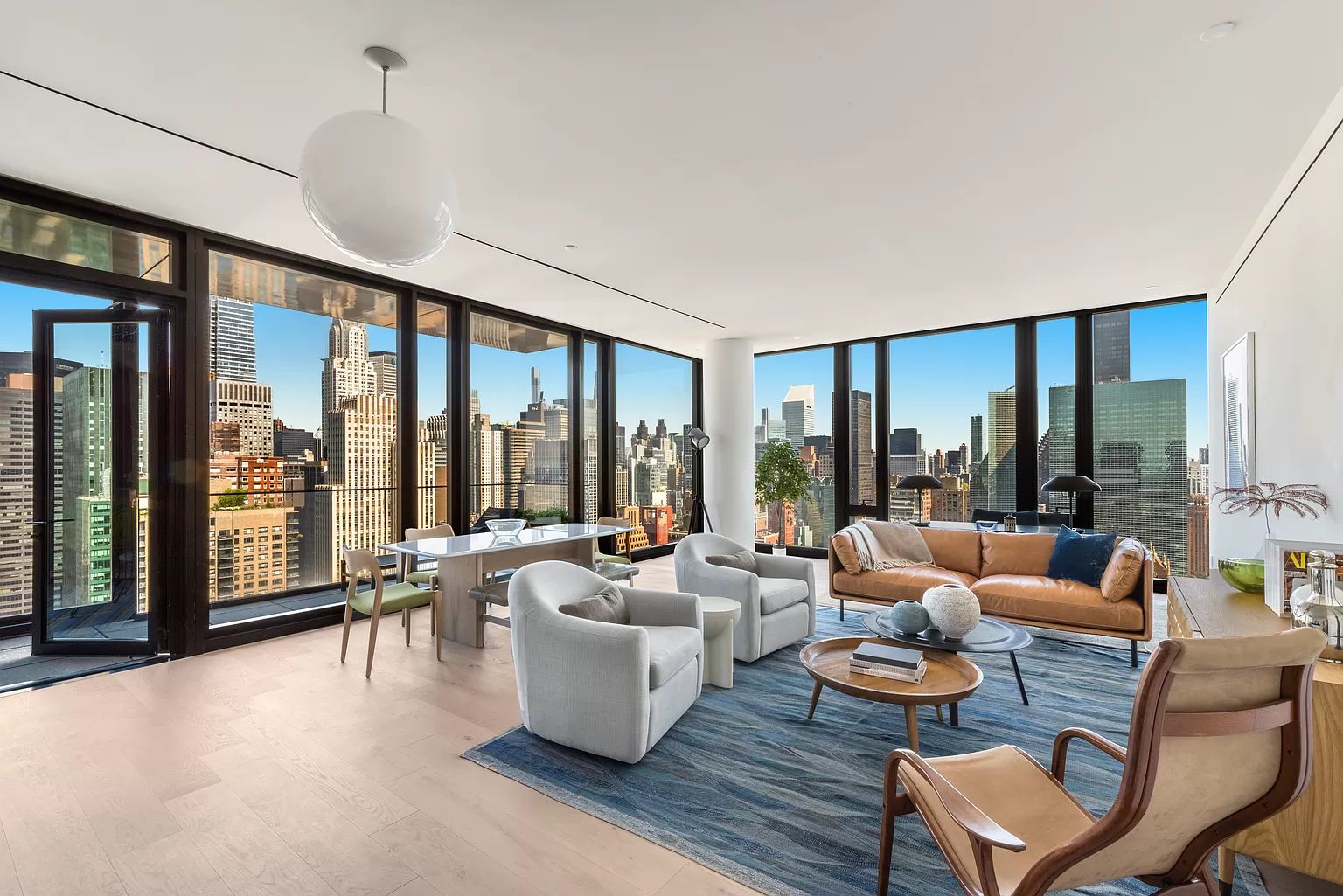 695 1st Ave #39H, New York, NY 10016 | MLS# 1724779 | Trulia