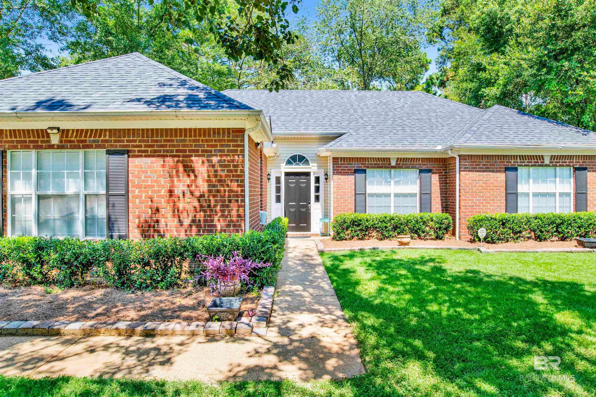 117 Geneva Dr, Daphne, AL 36526 - See Est. Value, Schools & More