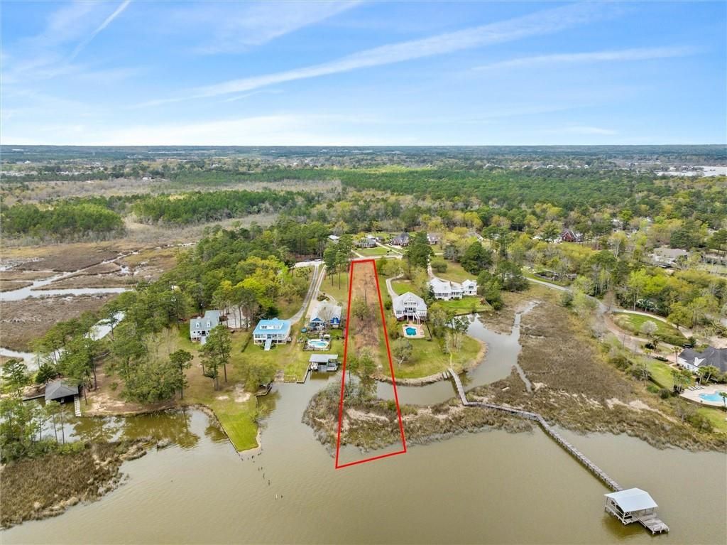 3060 Dog River Rd #6, Theodore, AL 36582 | MLS# 7343721 | Trulia