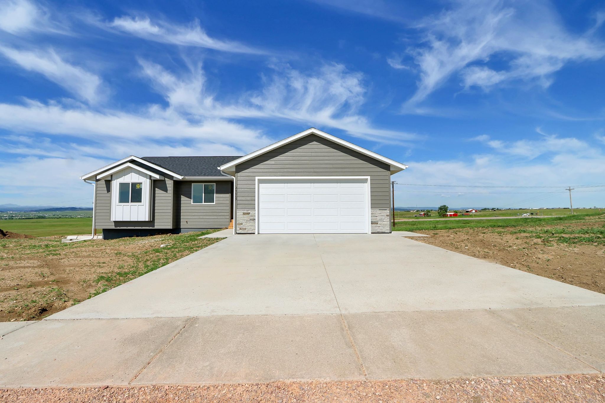 24009 Bridle Ridge Ct, Rapid City, SD 57701 - See Est. Value, Schools ...