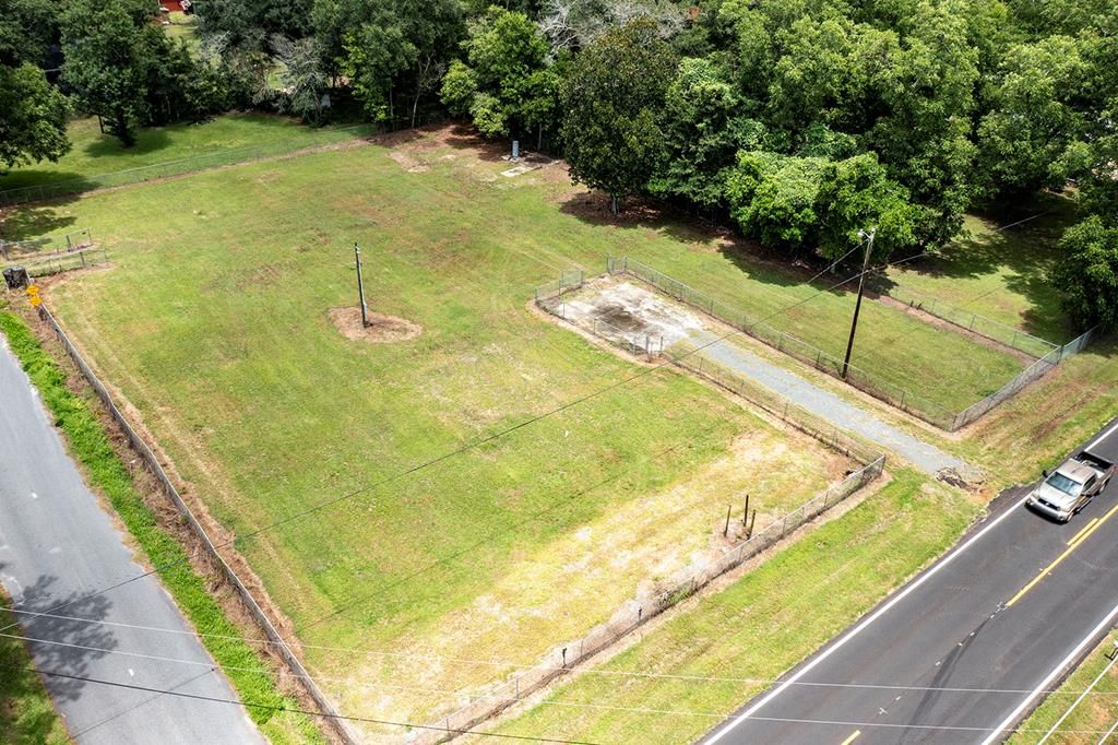 130 Cedric St, Leesburg, GA 31763 - See Est. Value, Schools & More