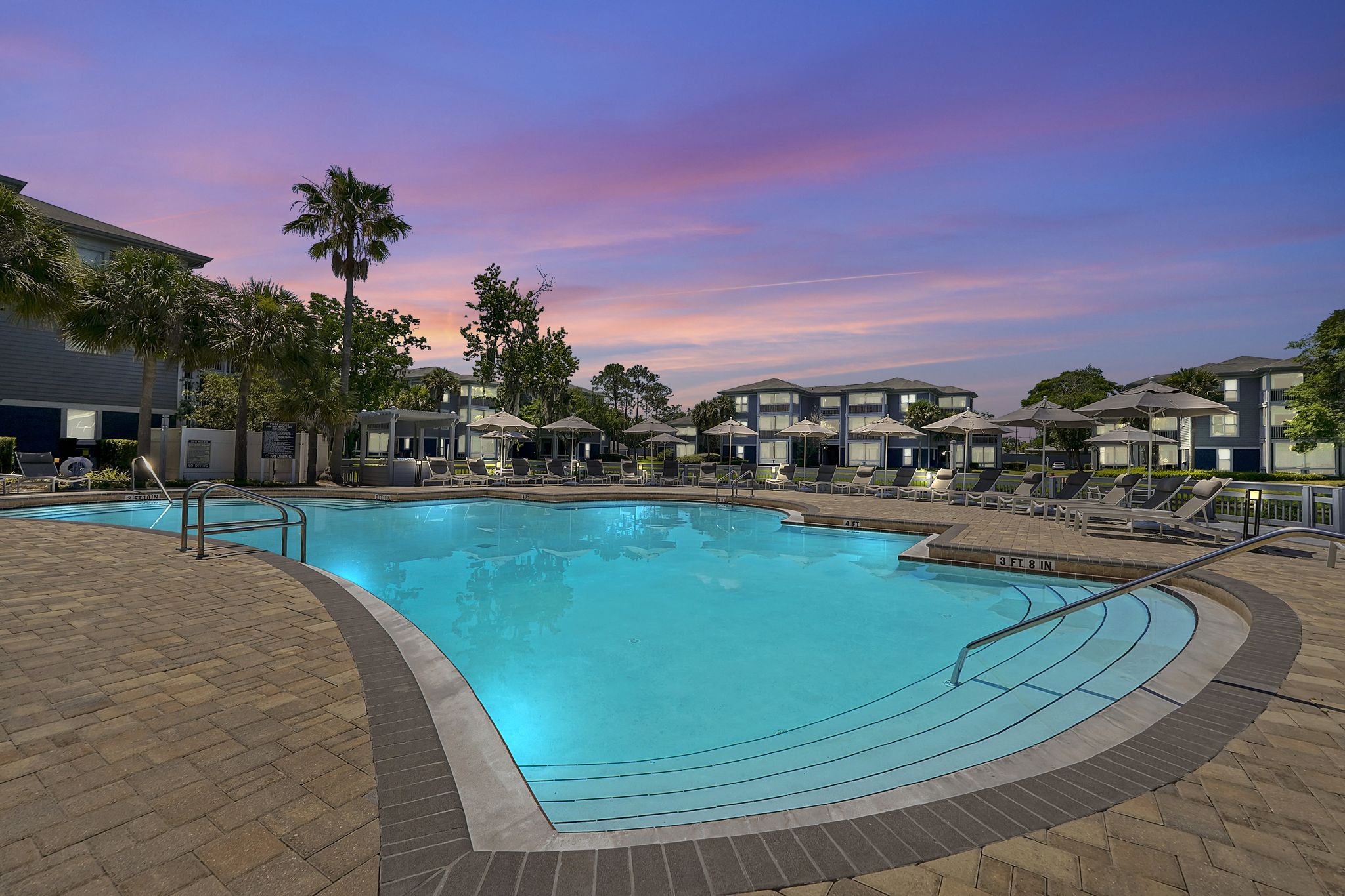 3250 Bishop Park Dr #7-0725, Winter Park, FL 32792 - See Est. Value ...