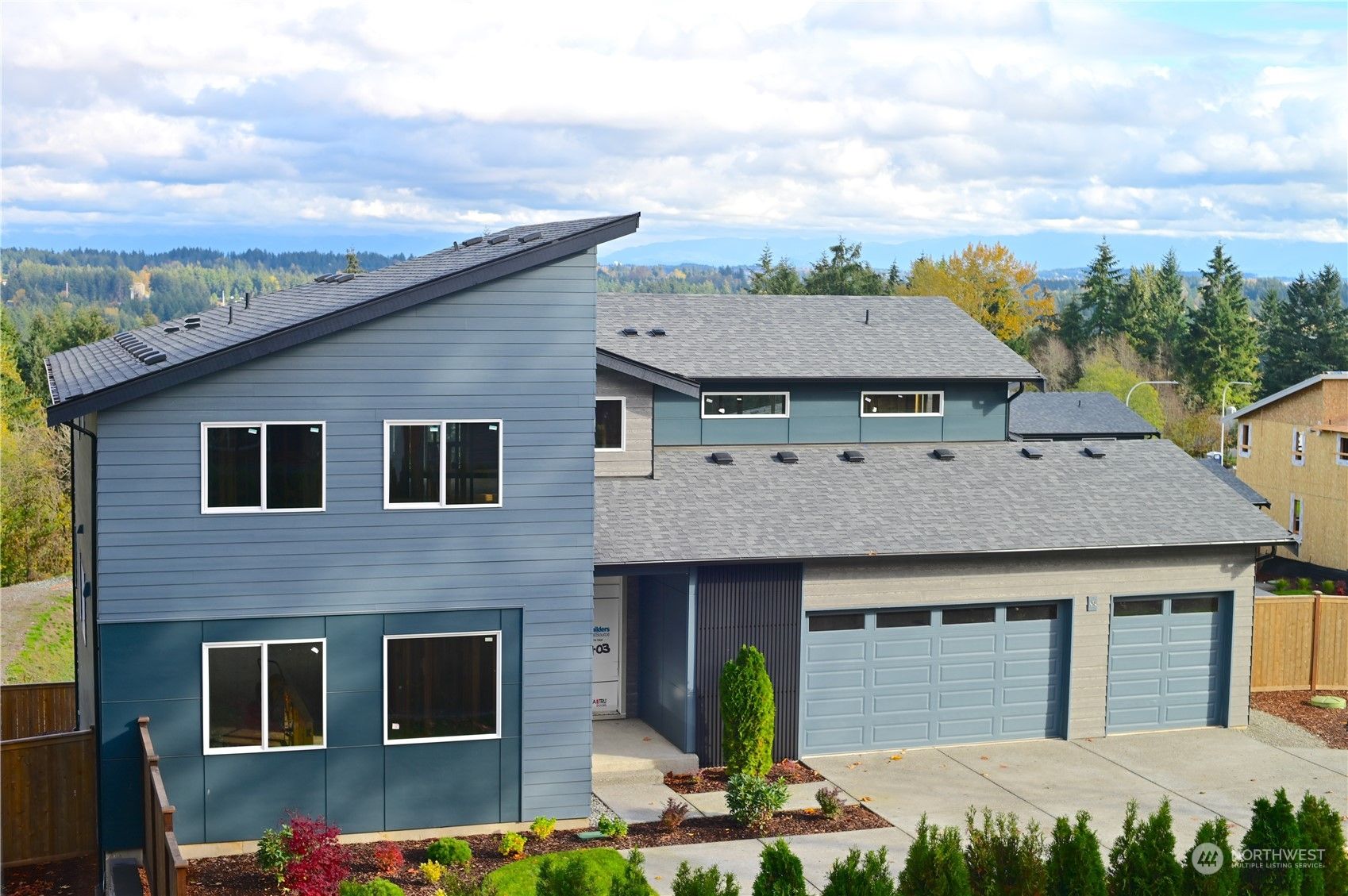 504 SW 365th Street #11, Federal Way, WA 98023 - See Est. Value ...