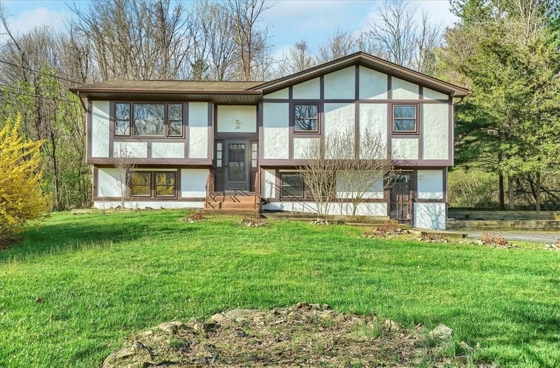 273 Orchard Drive, Monroe, NY 10950 - See Est. Value, Schools & More