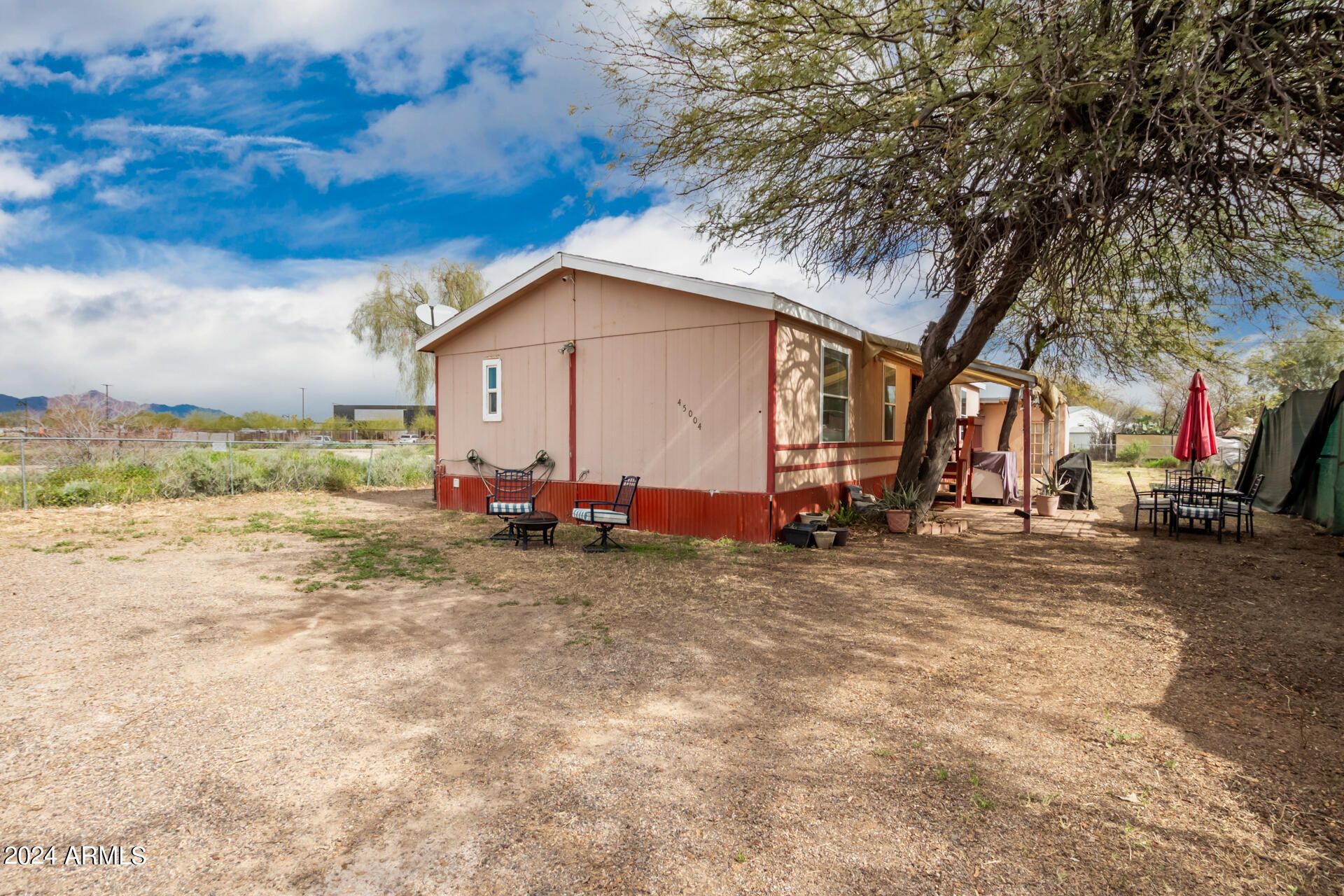 45004 W Garvey Ave, Maricopa, AZ 85139 - See Est. Value, Schools & More