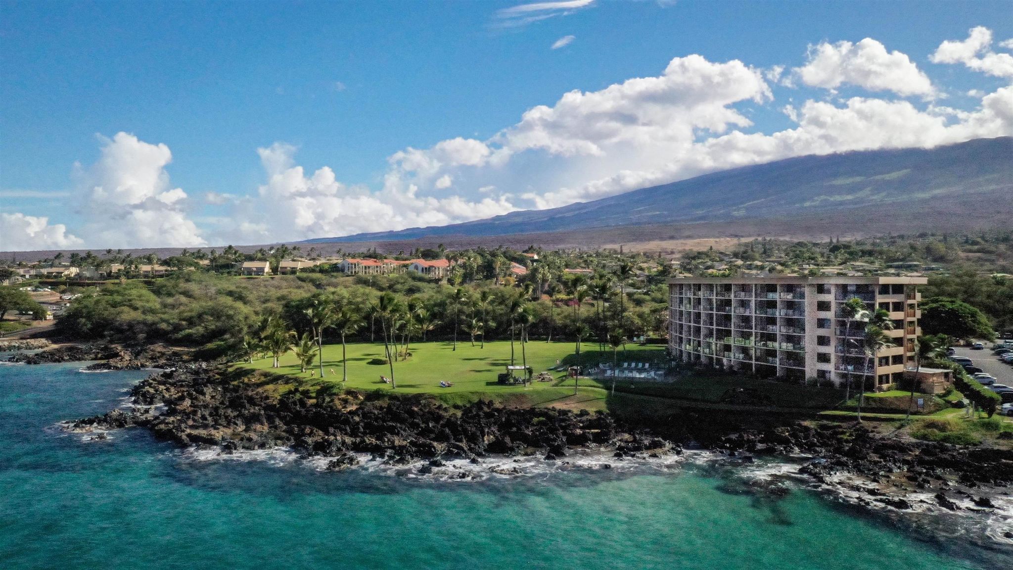 2936 S Kihei Rd #109, Kihei, HI 96753 | MLS# 408611 | Trulia