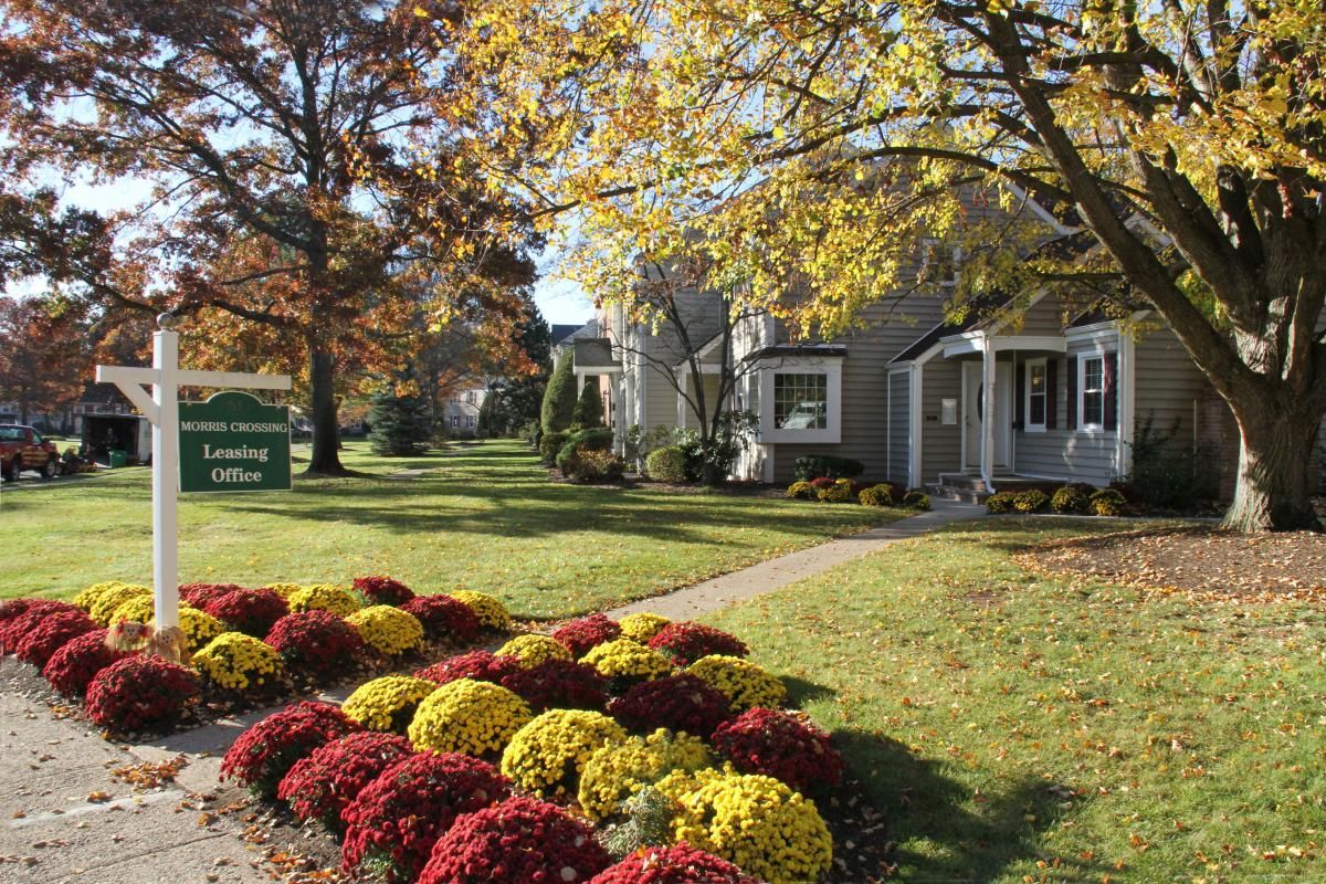 23 Max Dr #7A, Morristown, NJ 07960 | Trulia