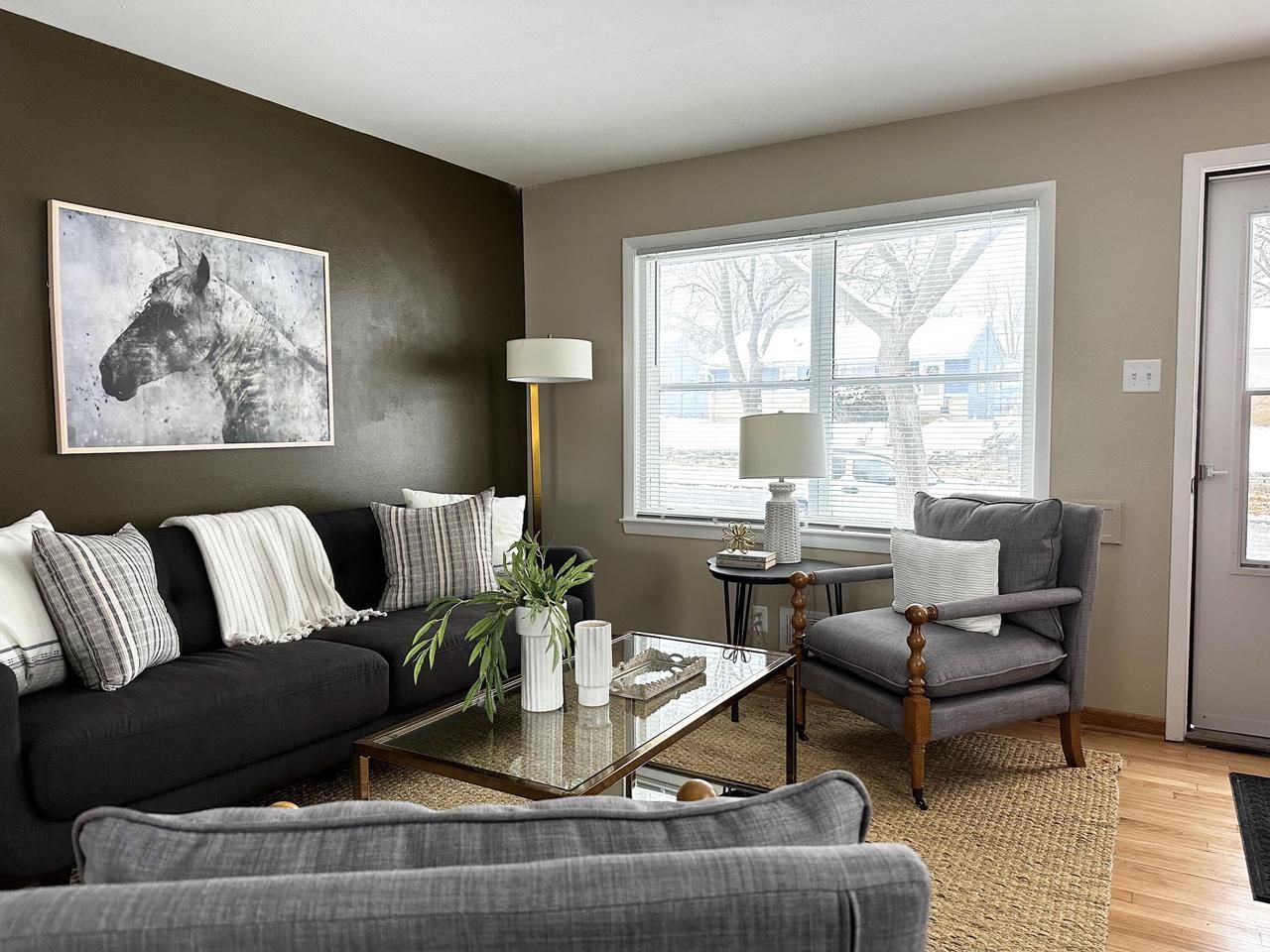 8139 West Eggert PLACE, Milwaukee, WI 53218 - See Est. Value, Schools ...