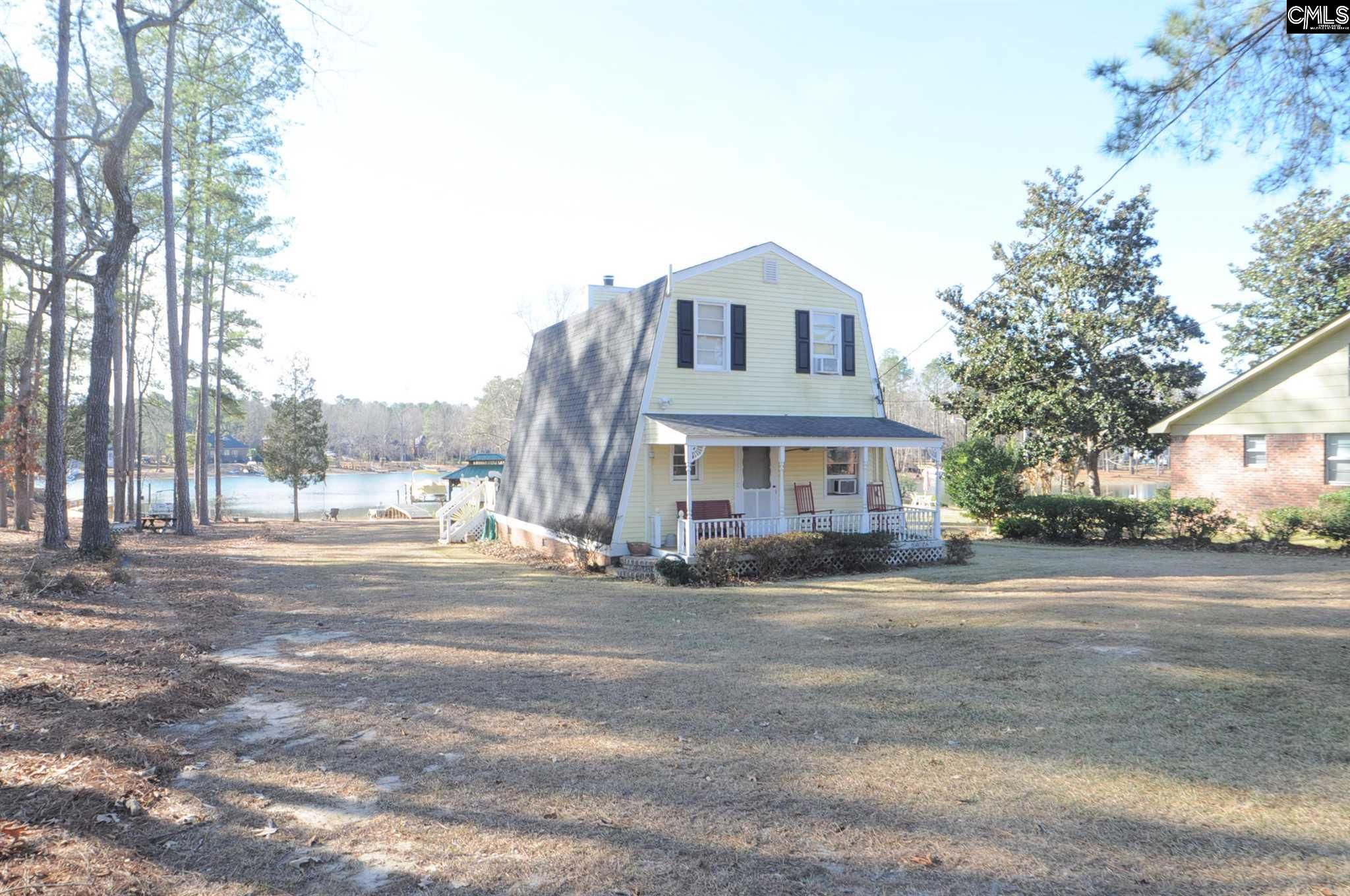 182 Hunter Dr, Chapin, SC 29036 - See Est. Value, Schools & More