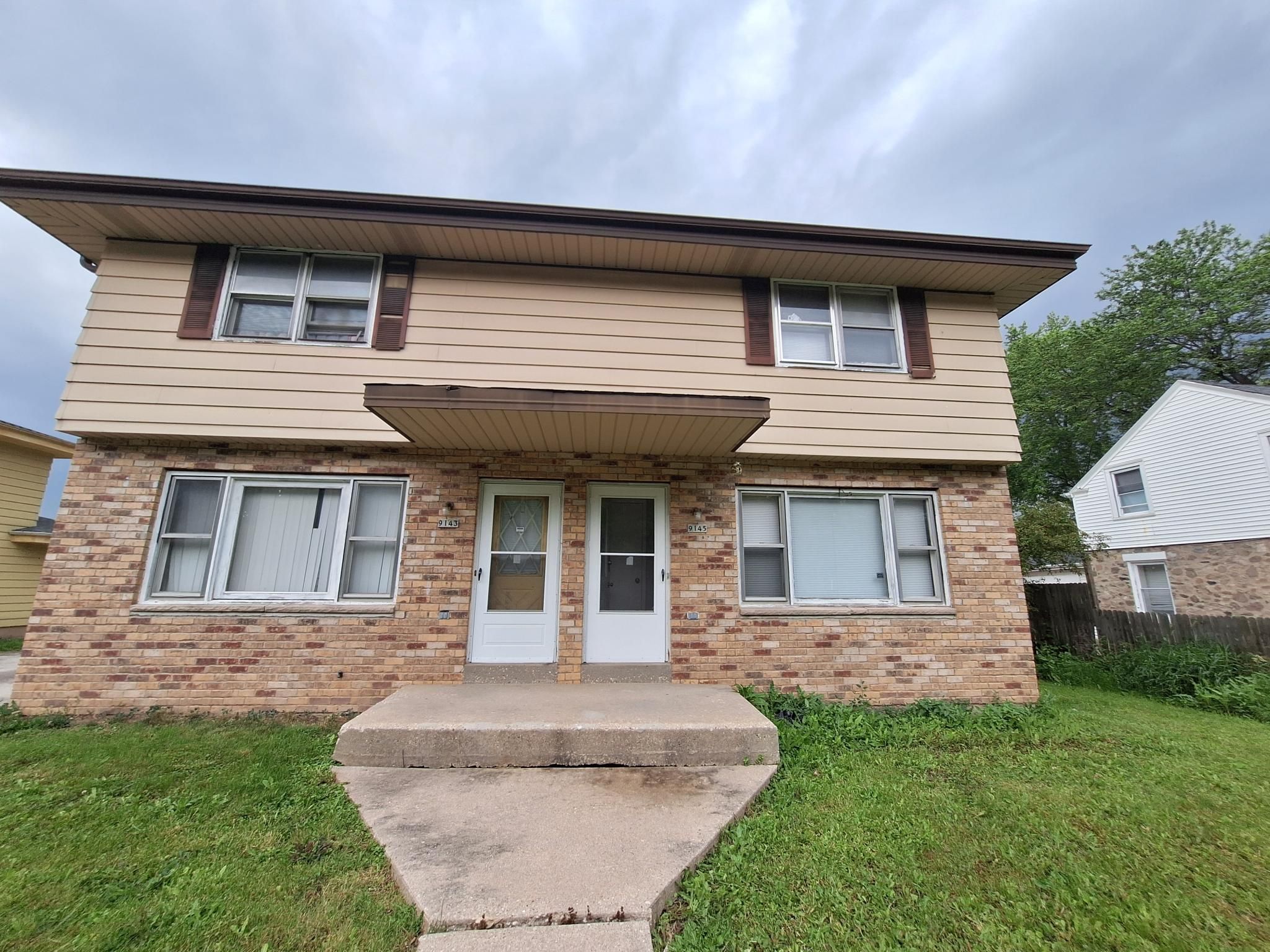 9145 N Swan Rd, Milwaukee, WI 53224 | Trulia