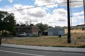 415 Bombing Range Rd, West Richland, WA 99353 - See Est. Value, Schools ...