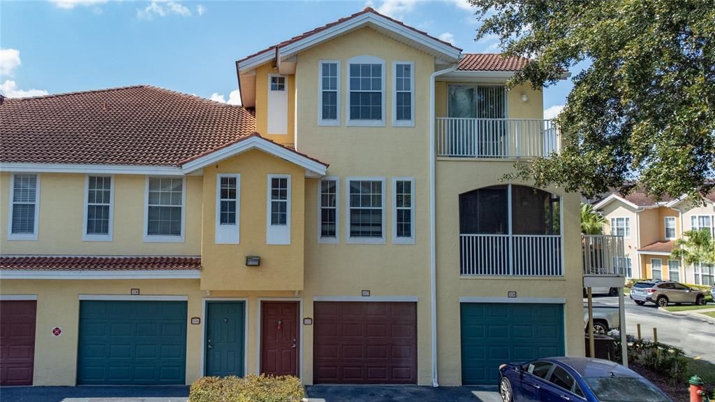 12209 Wild Iris Way, Orlando, FL 32837 | MLS# O6204410 | Trulia