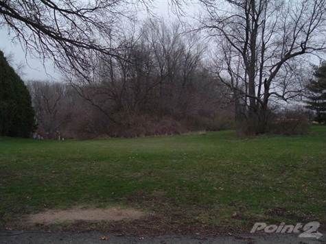 7603 N Range Rd, La Porte, IN 46350 - See Est. Value, Schools & More