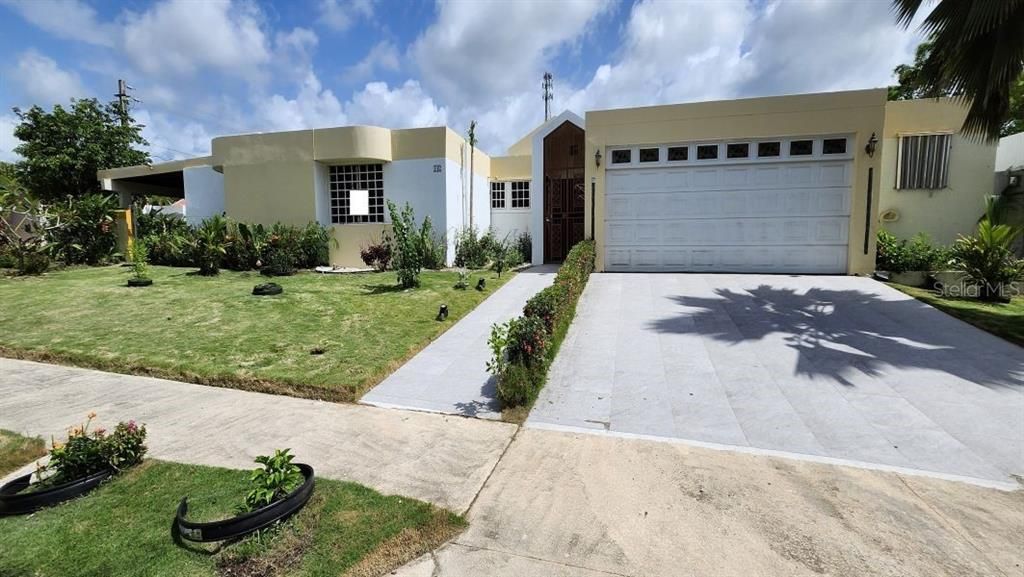 142 Avenue Las Palmas, Bayamon, PR 00956 | MLS# PR9107354 | Trulia